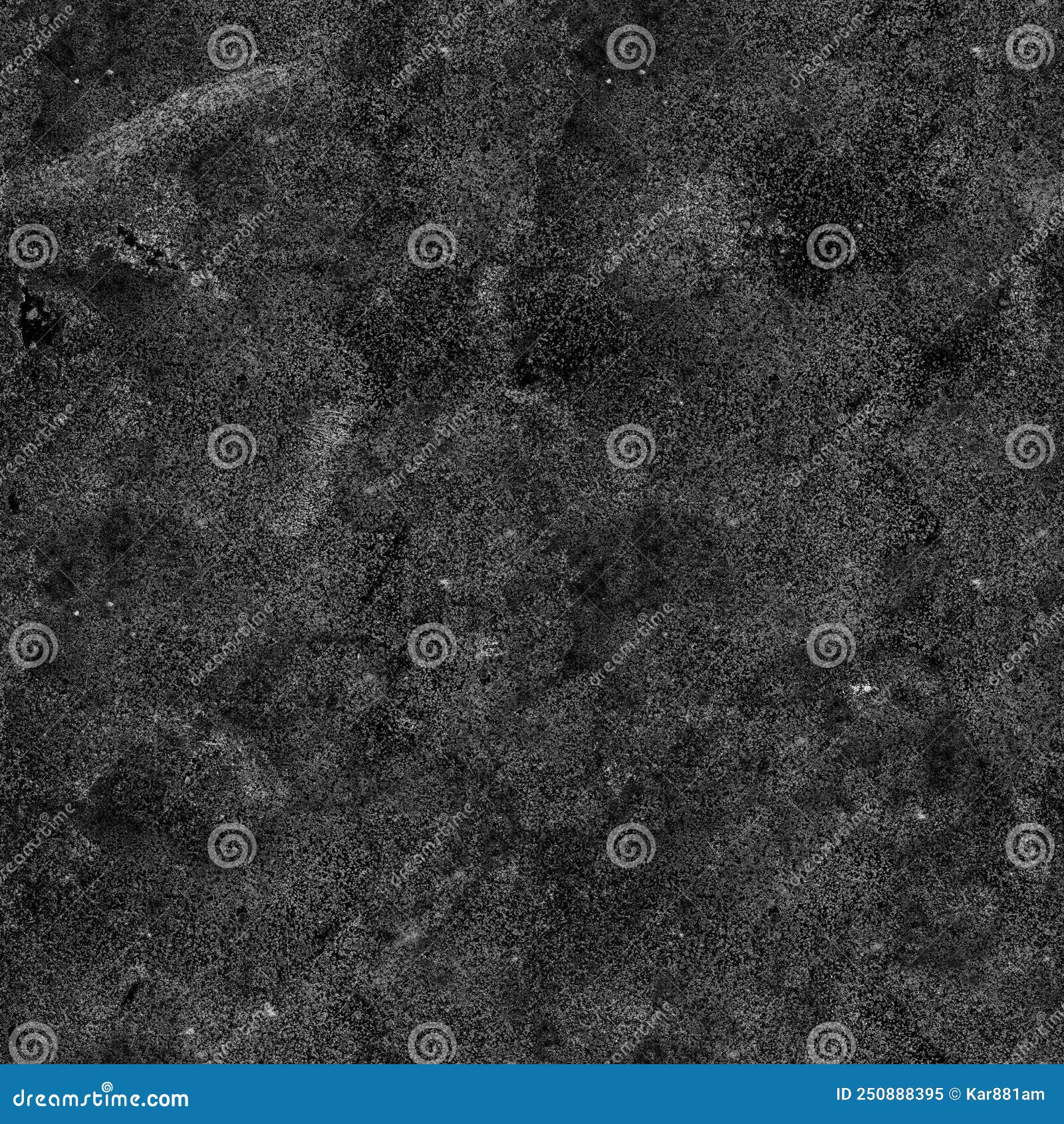 Bump Map Texture Grunge Seamless Texture Stock Illustration ...