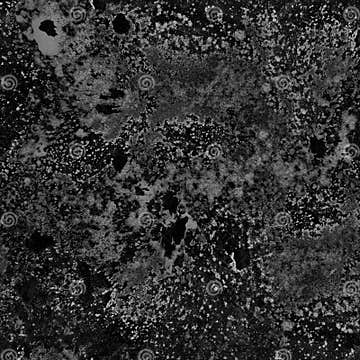Bump Map Texture Grunge Seamless Texture Stock Photo - Image of ...