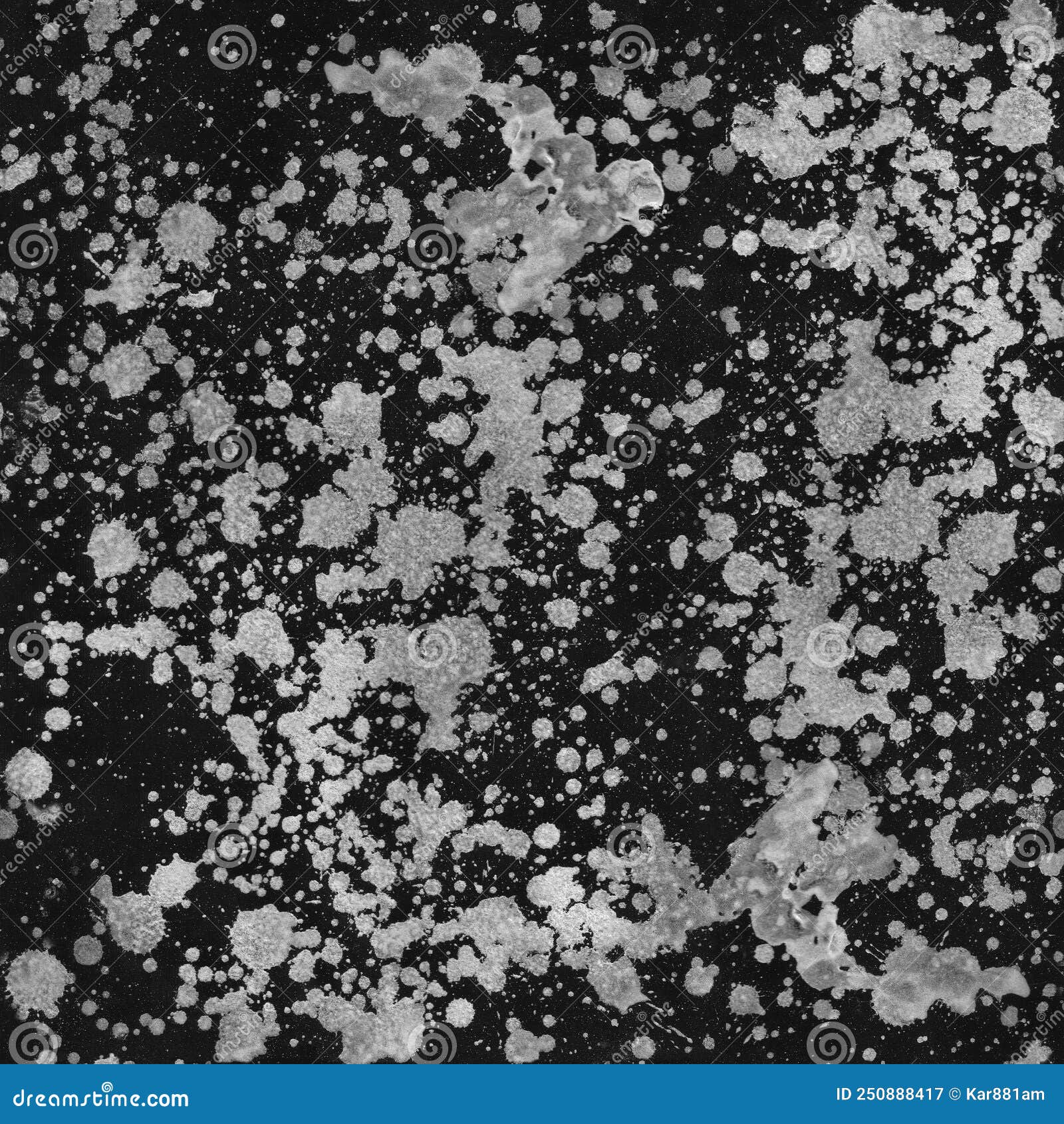 Bump Map Texture Grunge Seamless Texture Stock Image - Image of ...