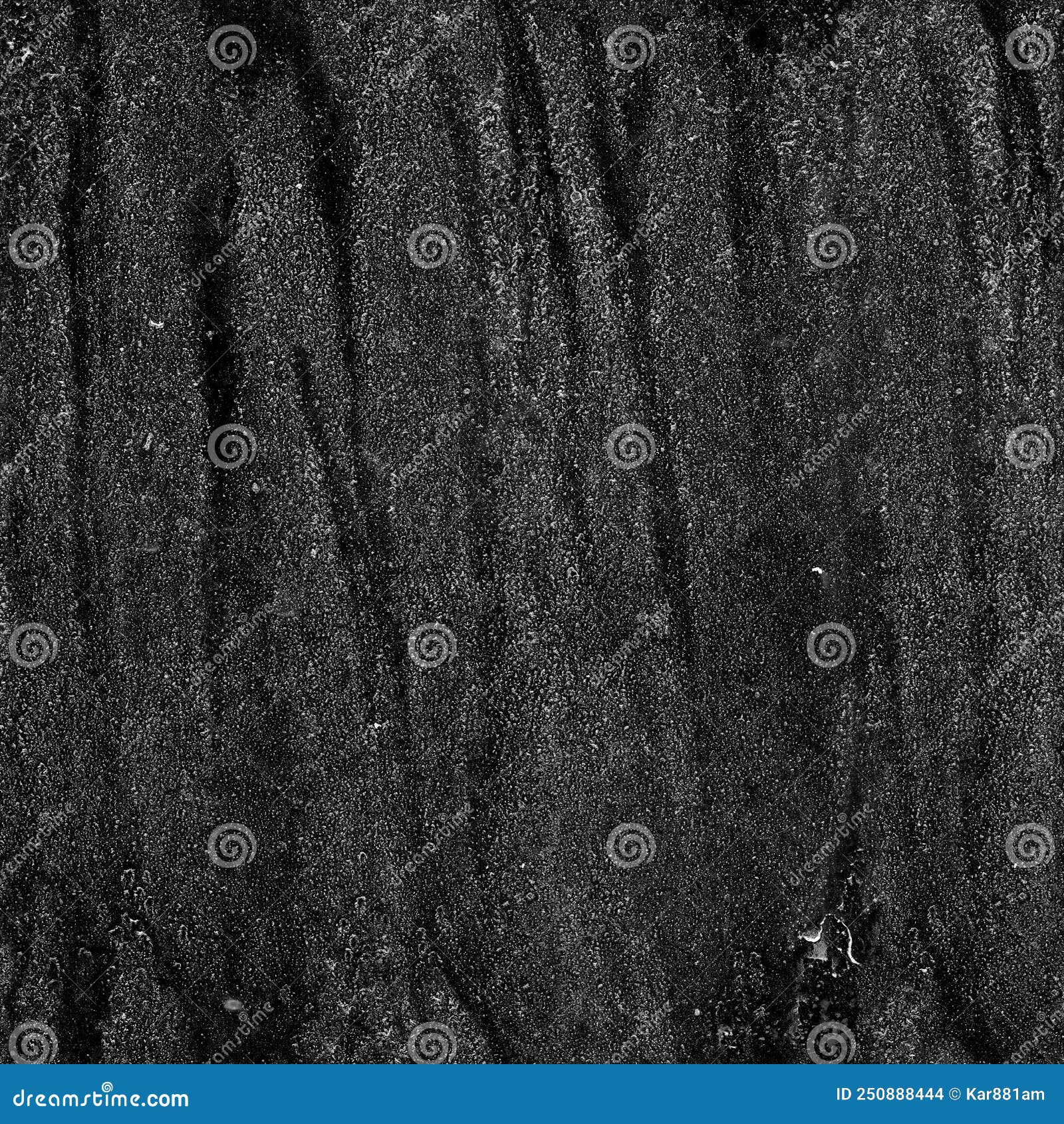 Bump Map Texture Grunge Seamless Texture Stock Illustration ...