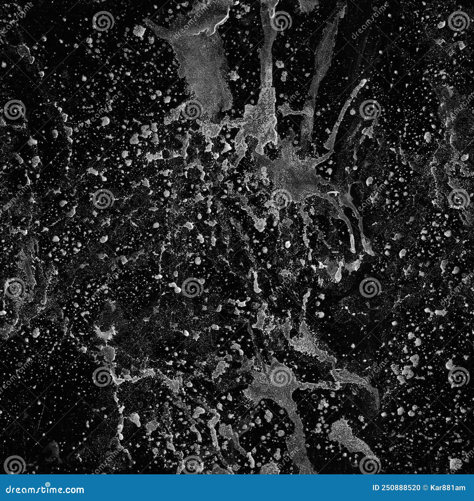 Bump Map Texture Grunge Seamless Texture Stock Photo - Image of ...