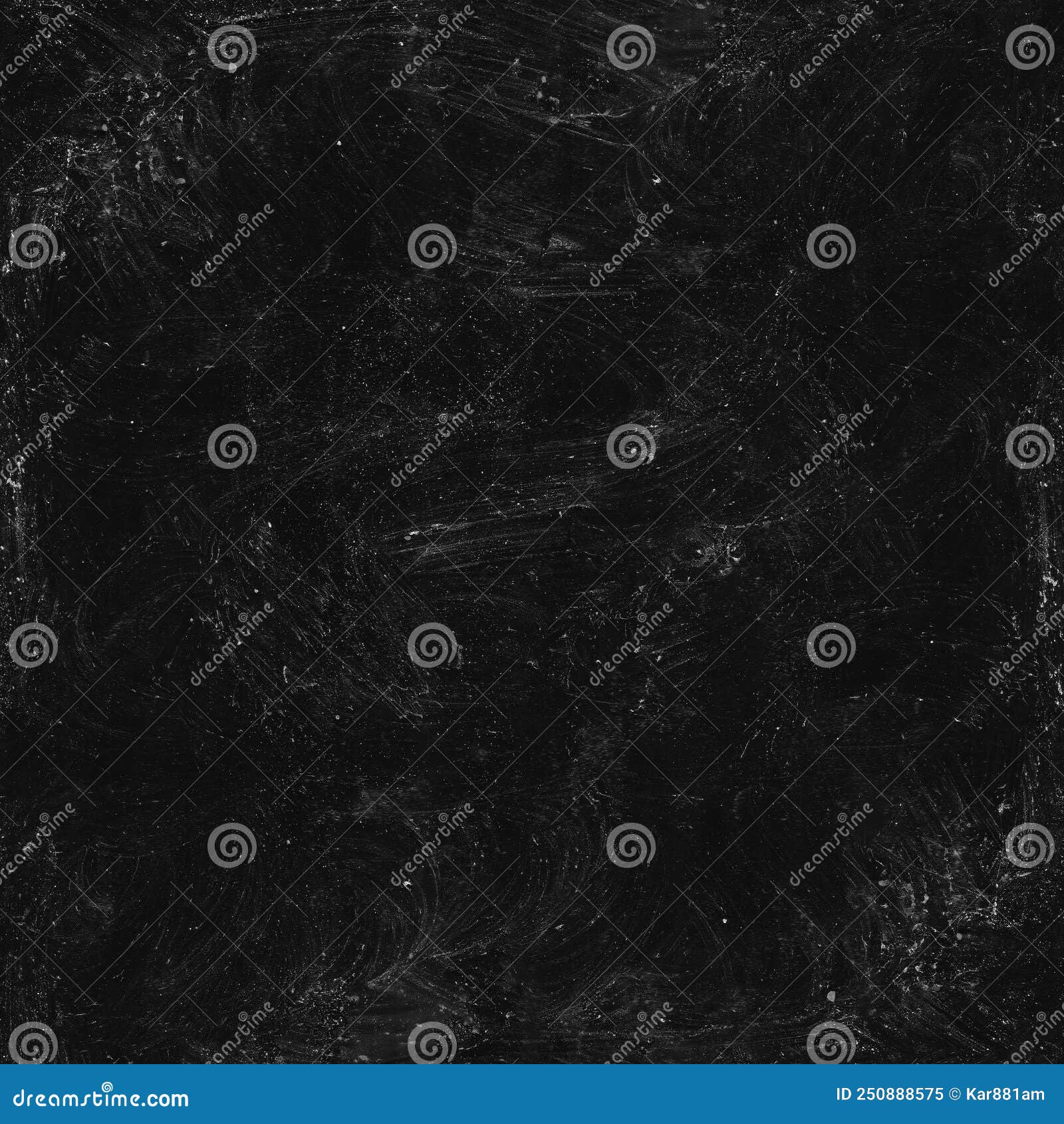 Bump Map Texture Grunge Seamless Texture Stock Illustration ...