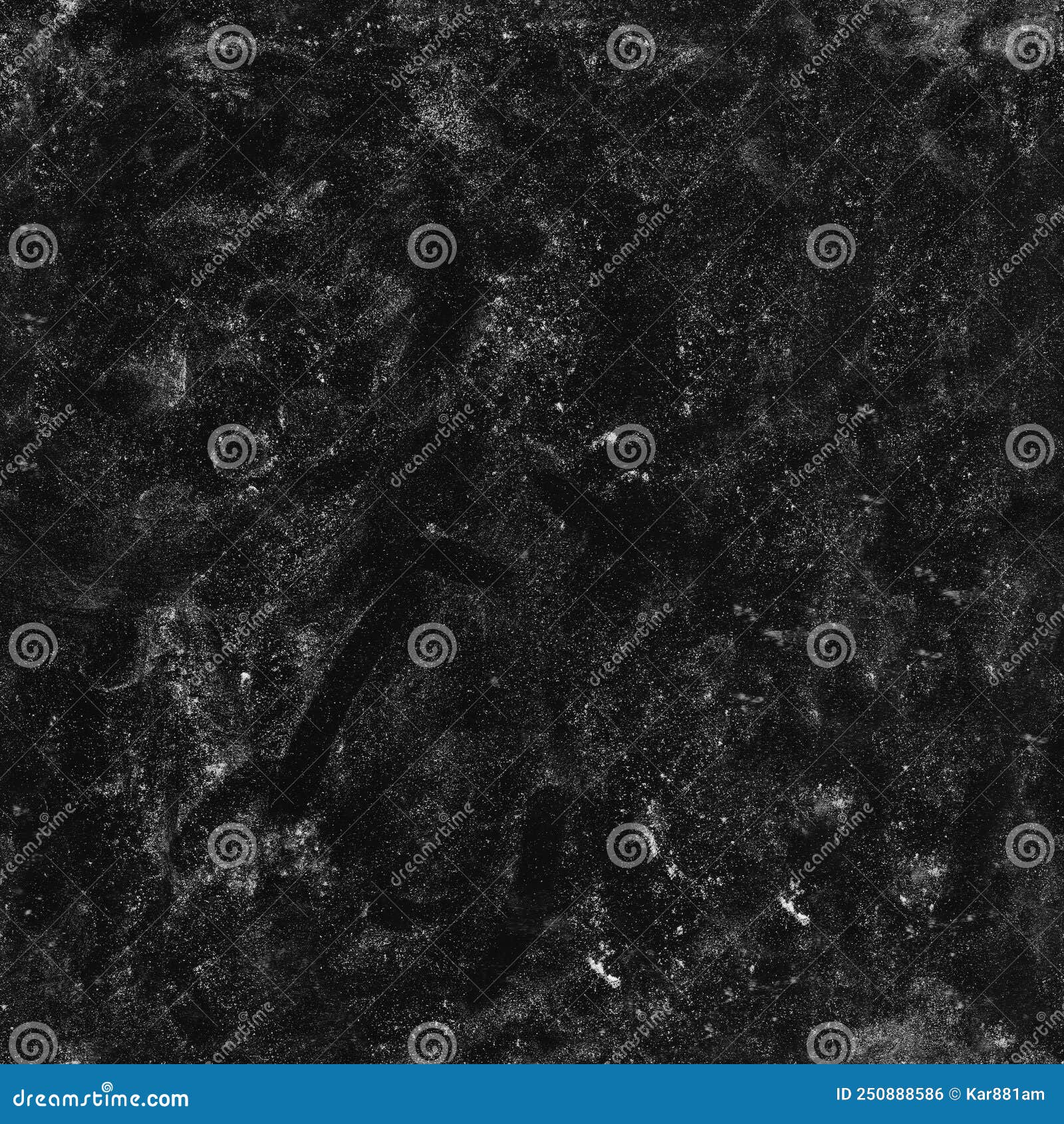 Free bump map textures - packdsae