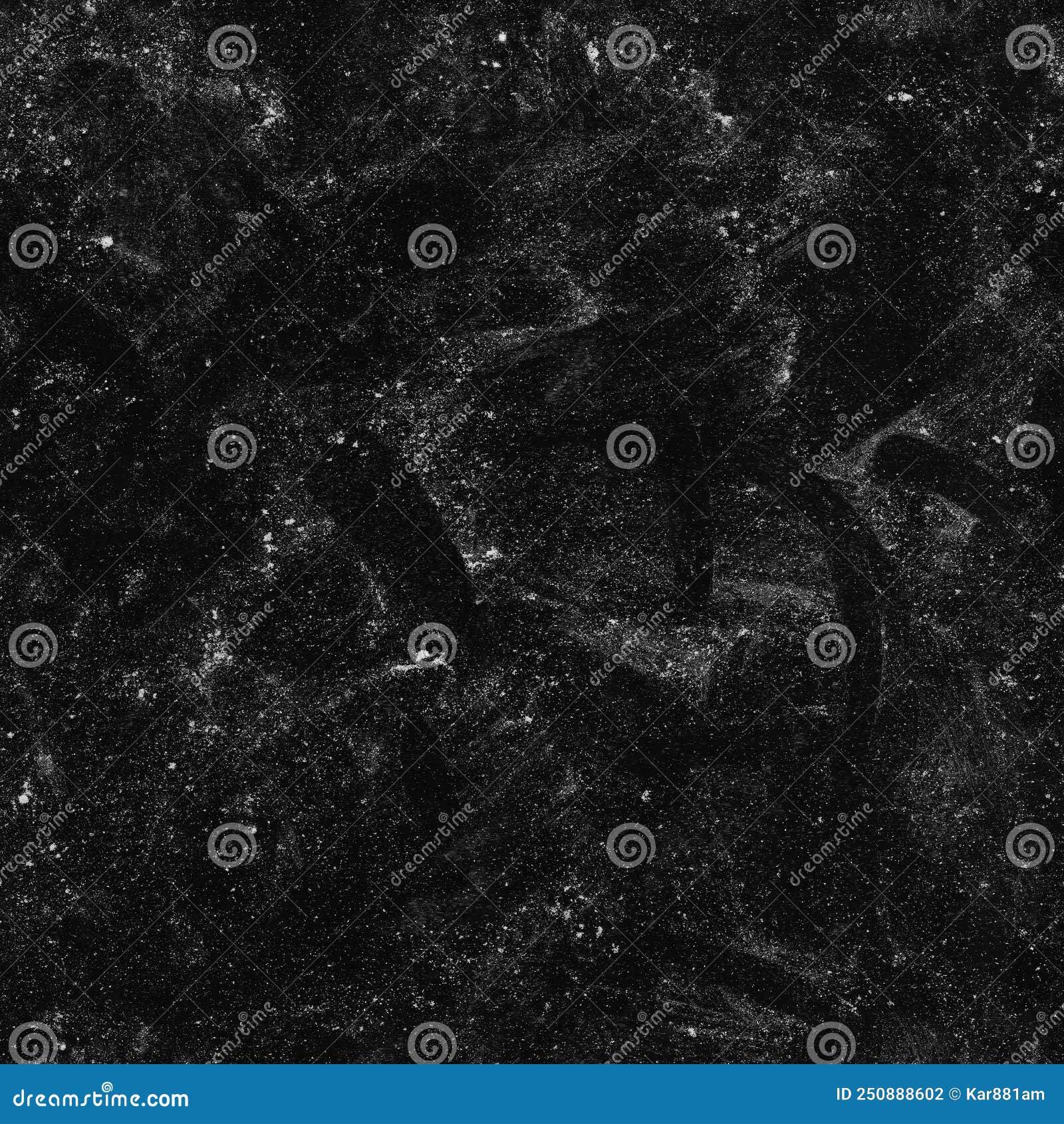 Bump Map Texture Grunge Seamless Texture Stock Illustration ...