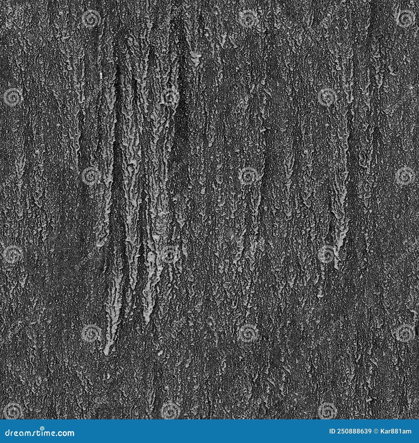 Bump Map Texture Grunge Seamless Texture Stock Image - Image of scuff ...