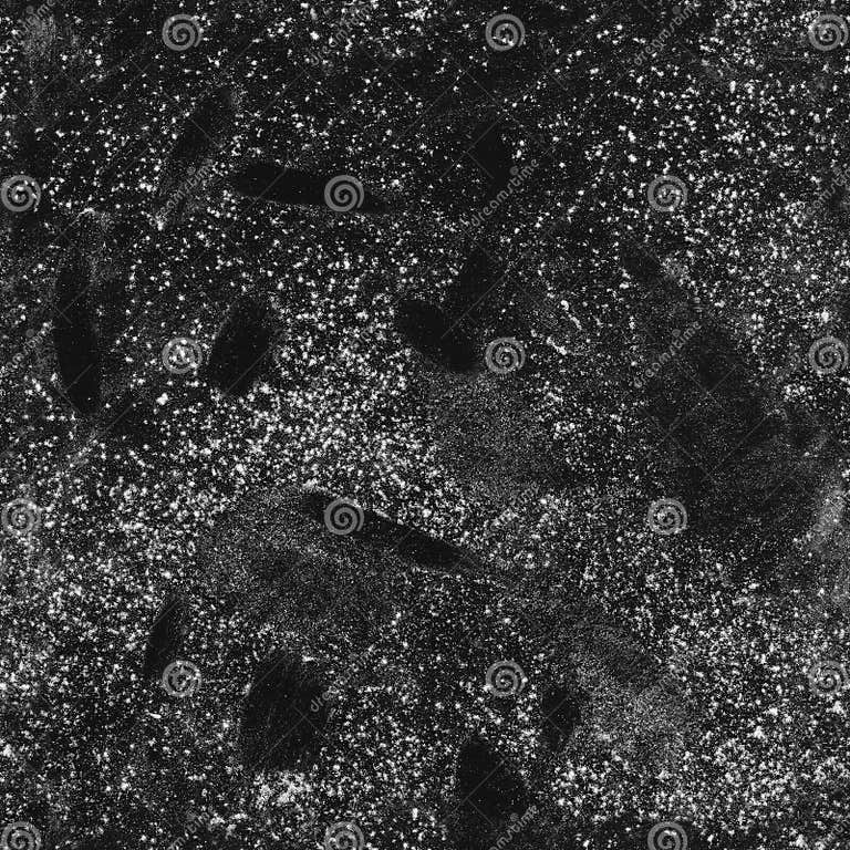 Bump Map Texture Grunge Seamless Texture Stock Illustration ...