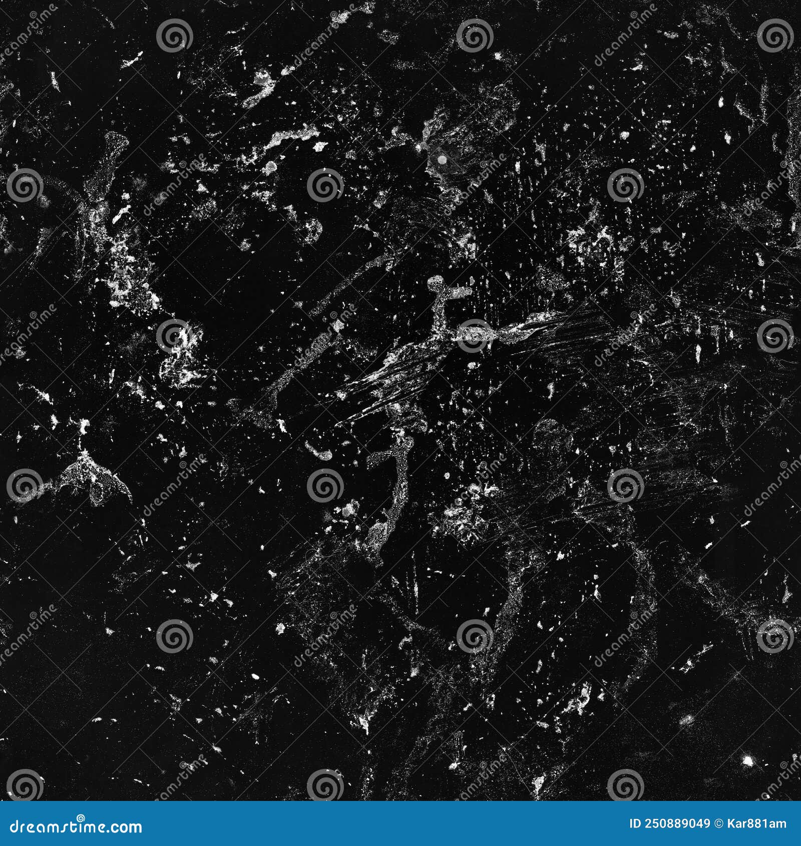 Bump Map Texture Grunge Seamless Texture Stock Image - Image of muddy ...