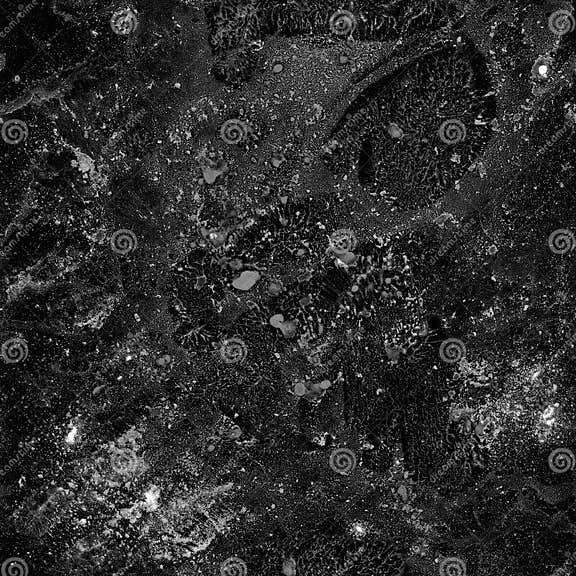 Bump Map Texture Grunge Seamless Texture Stock Image - Image of ...