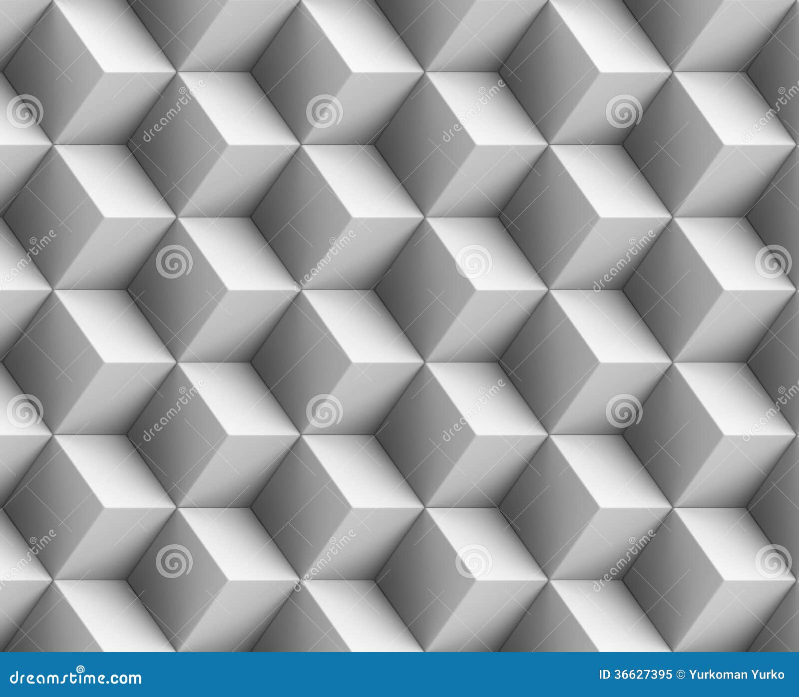 Bump Map Royalty-Free Stock Photography | CartoonDealer.com #36627395