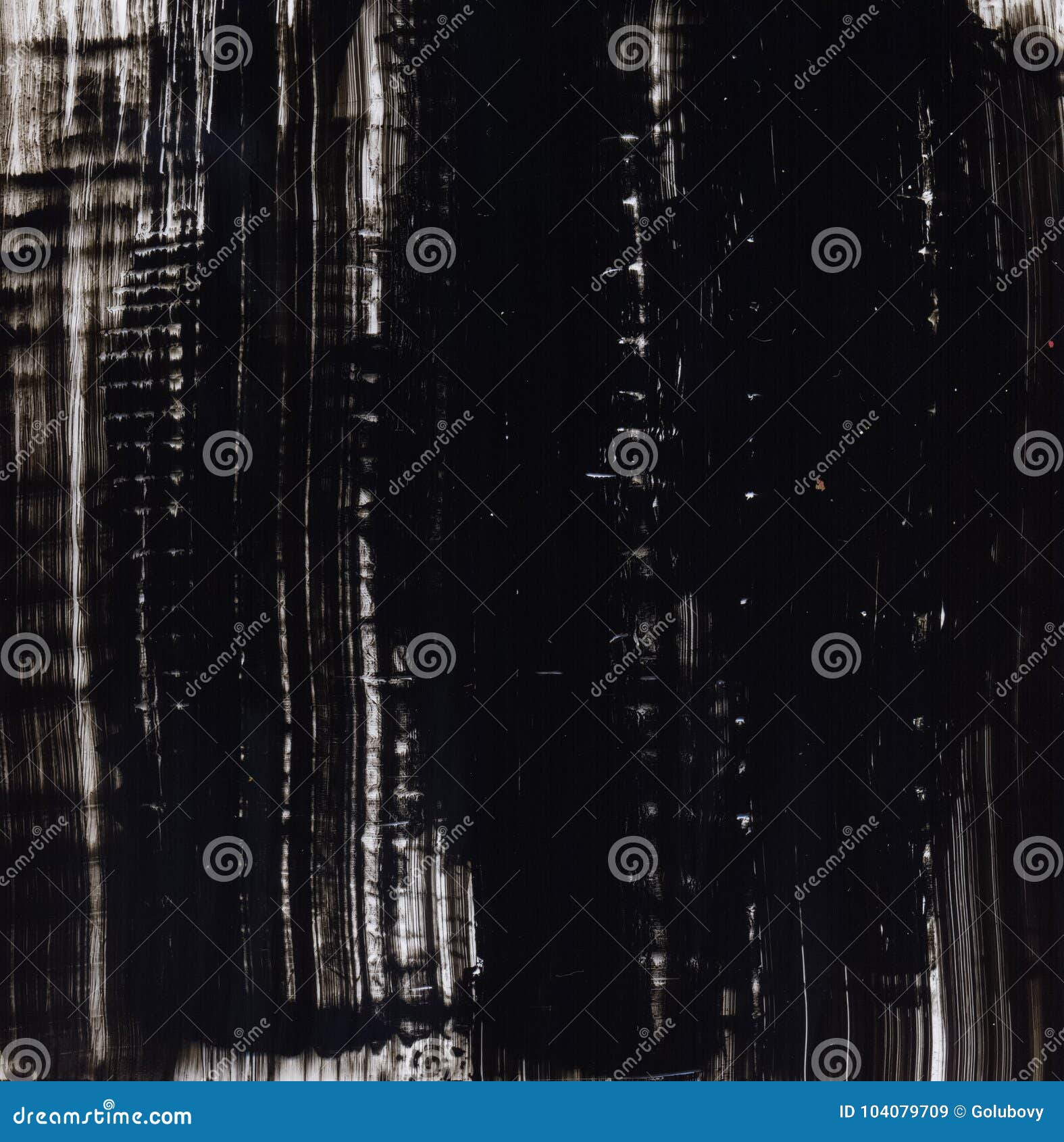 Bump Map Texture Modern Creative Art Stock Illustration - Illustration ...