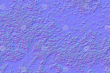 Bump Map Texture for 3d Material, for Rendering, Creating Shaders ...