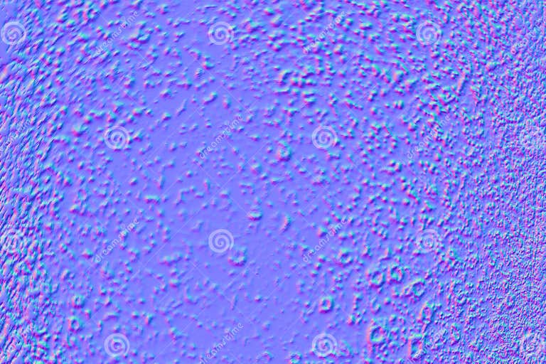 Bump Map Texture for 3d Material, for Rendering, Creating Shaders ...