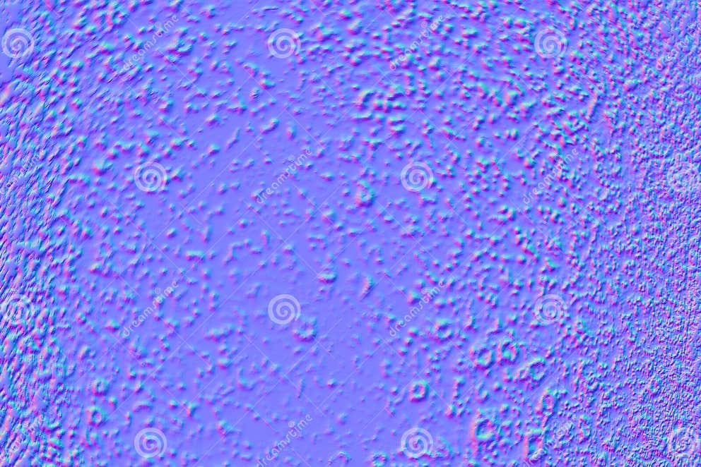 Bump Map Texture for 3d Material, for Rendering, Creating Shaders ...