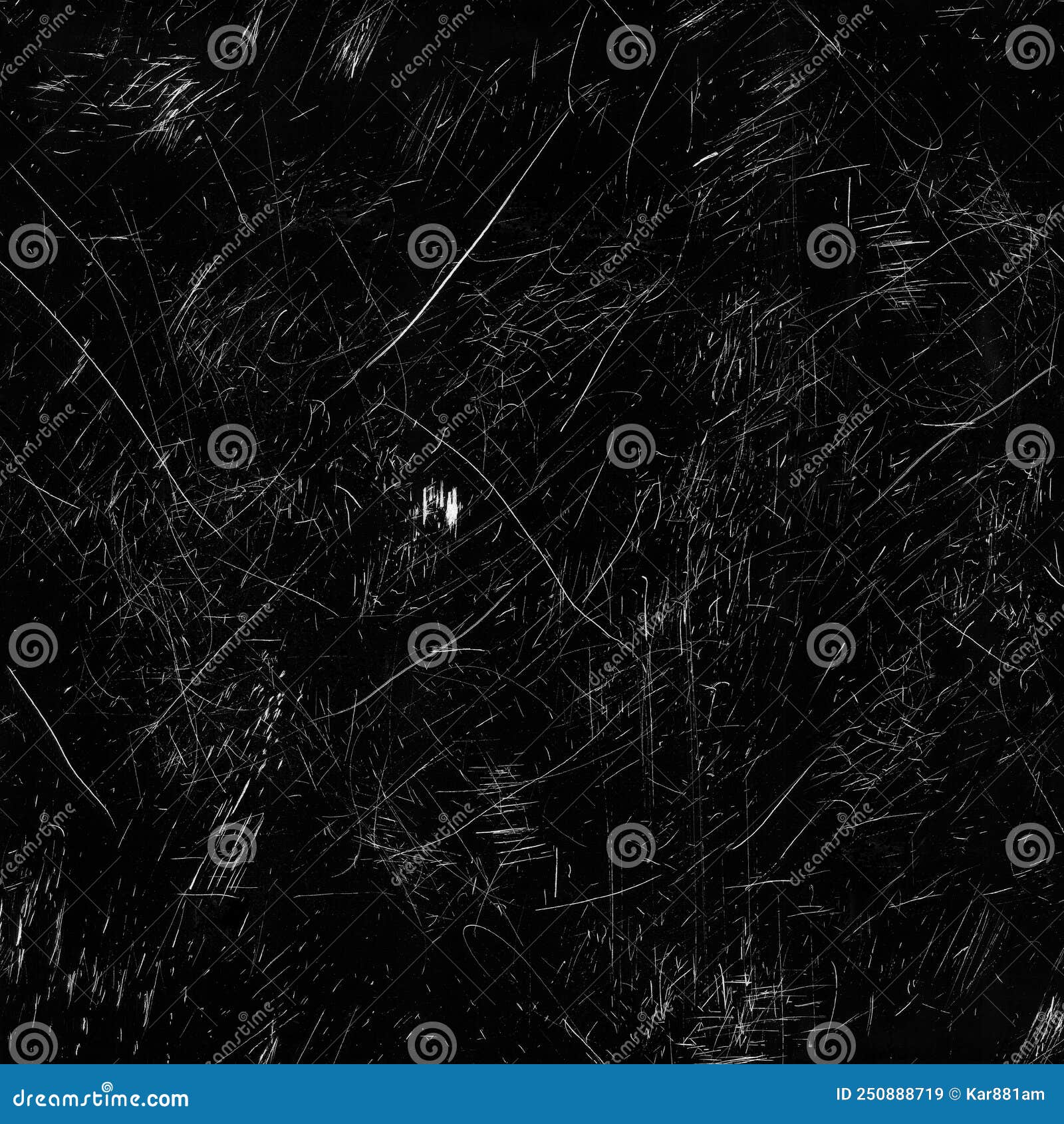 Bump Map Texture Scratch Seamless Texture Stock Illustration ... Bump Map Texture Scratch Seamless Texture Stock Illustration ...