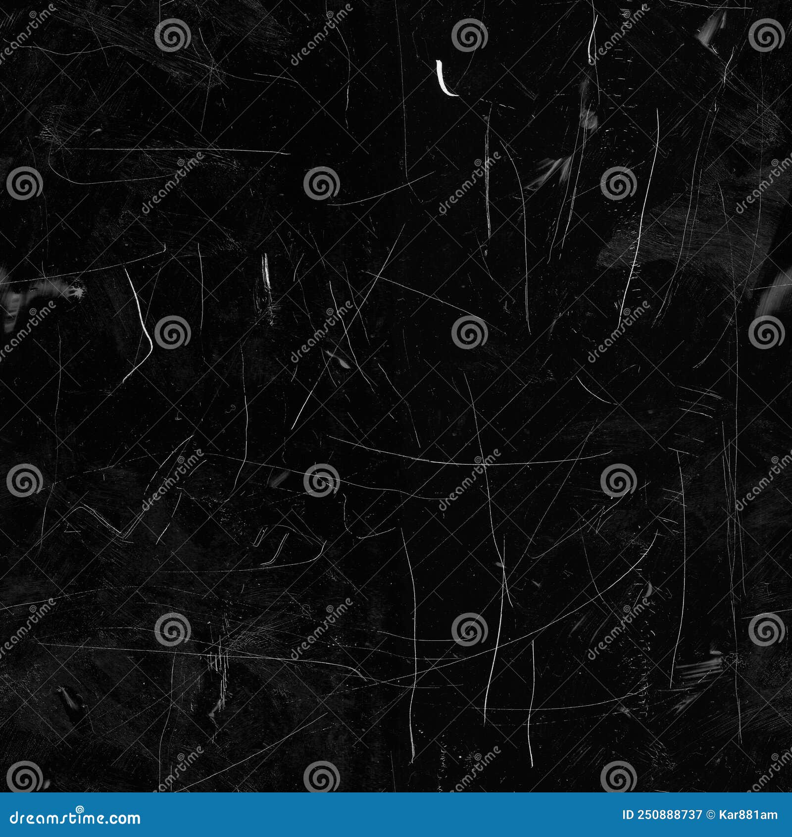 Bump Map Texture Scratch Seamless Texture Royalty-Free Stock Photo ...