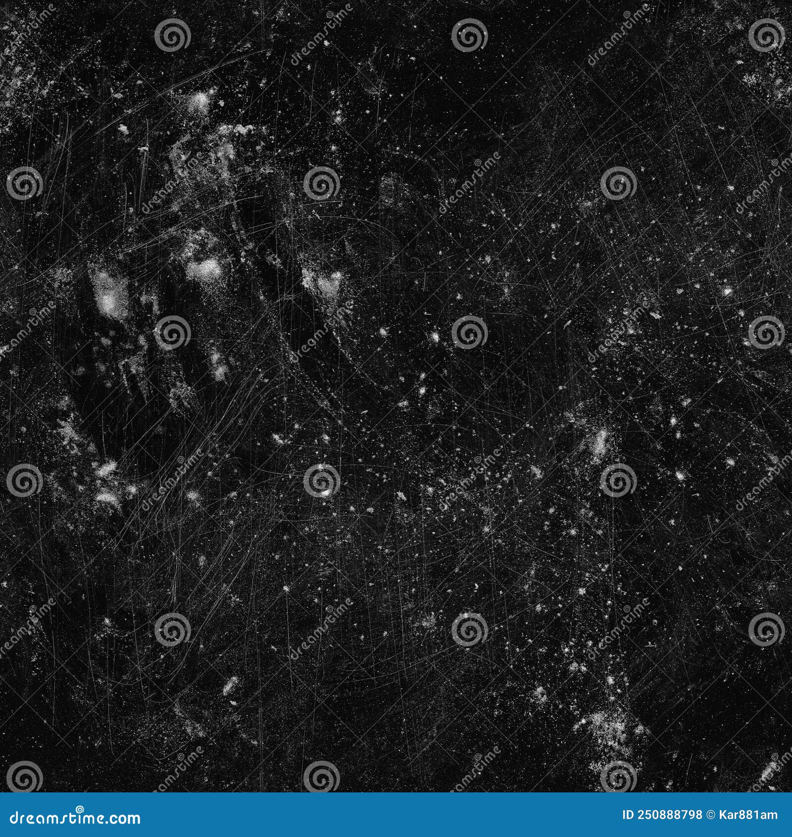 Bump Map Texture Scratch Seamless Texture Stock Illustration ... Bump Map Texture Scratch Seamless Texture Stock Illustration ...