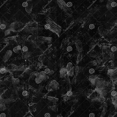 Bump Map Texture Scratch Seamless Texture Stock Illustration ...