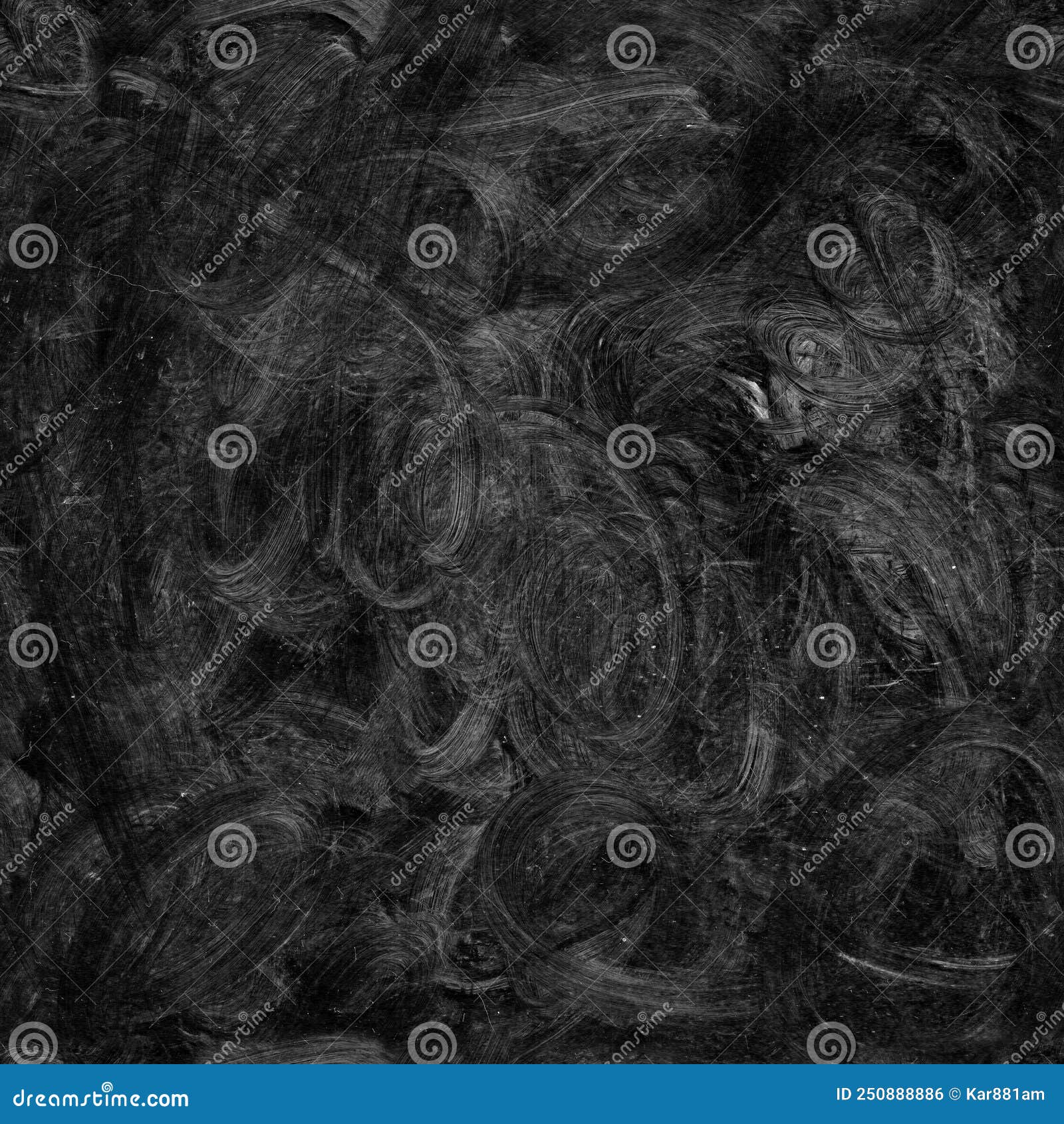 Bump Map Texture Scratch Seamless Texture Stock Illustration ... Bump Map Texture Scratch Seamless Texture Stock Illustration ...