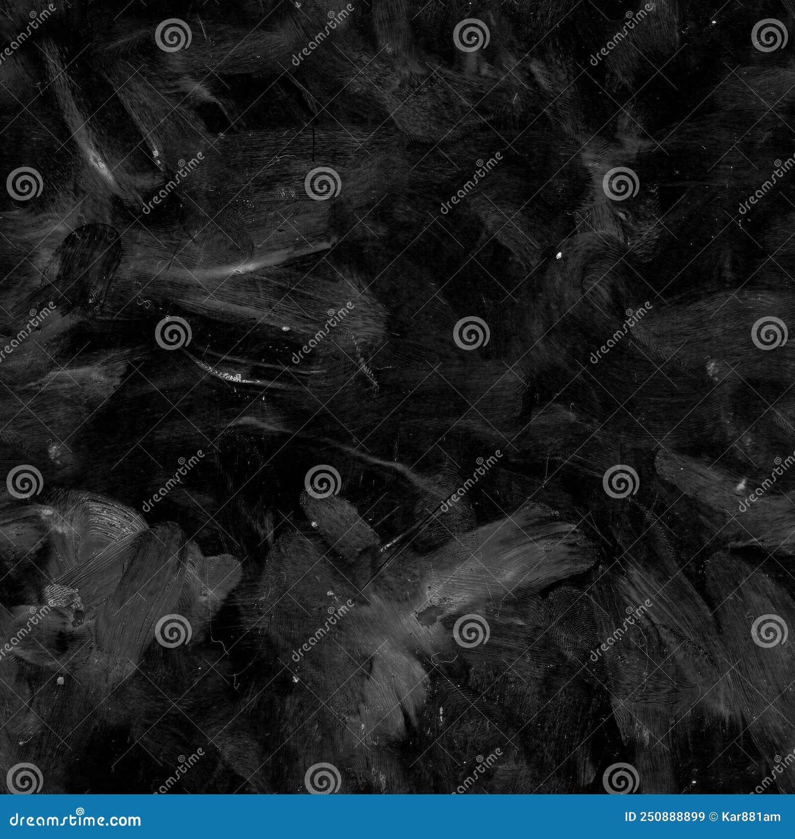 Bump Map Texture Scratch Seamless Texture Stock Illustration ... Bump Map Texture Scratch Seamless Texture Stock Illustration ...