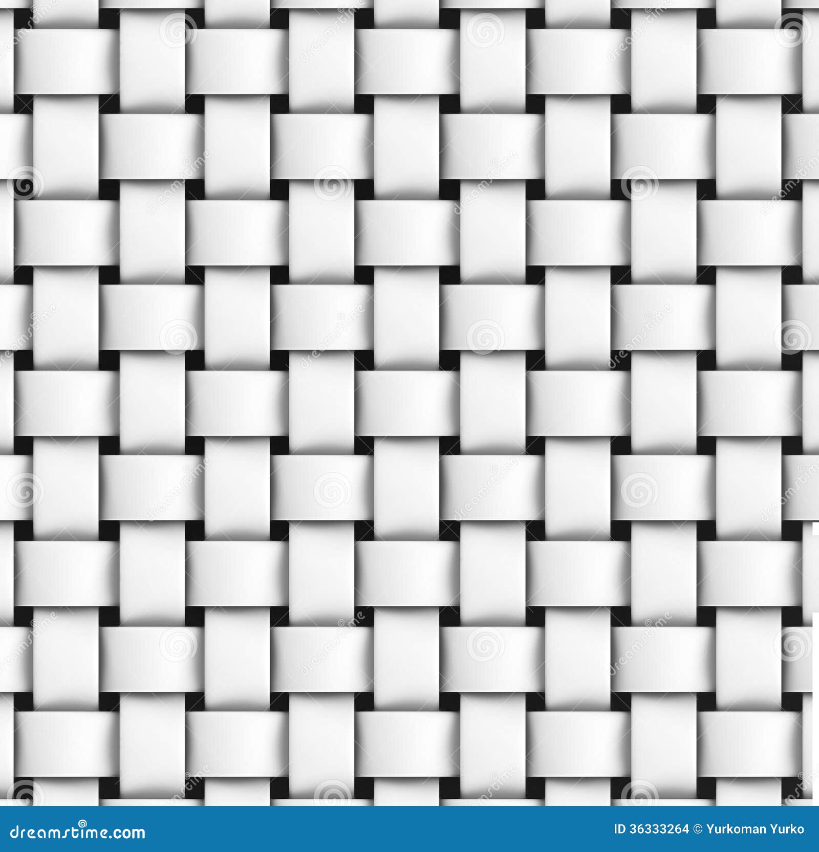 Bump Map Stock Photo | CartoonDealer.com #36333264