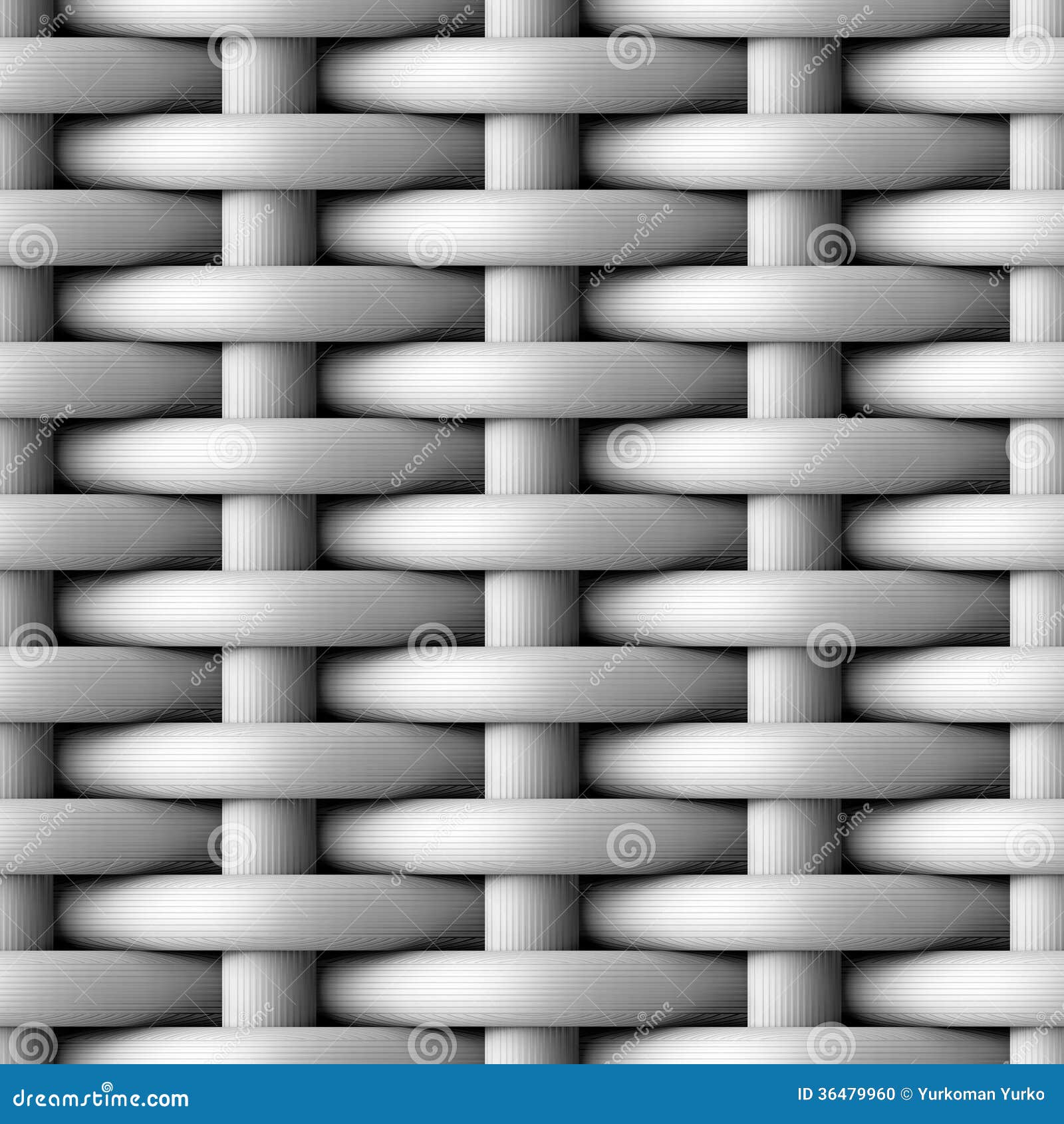 Bump Map Stock Photography | CartoonDealer.com #36479960