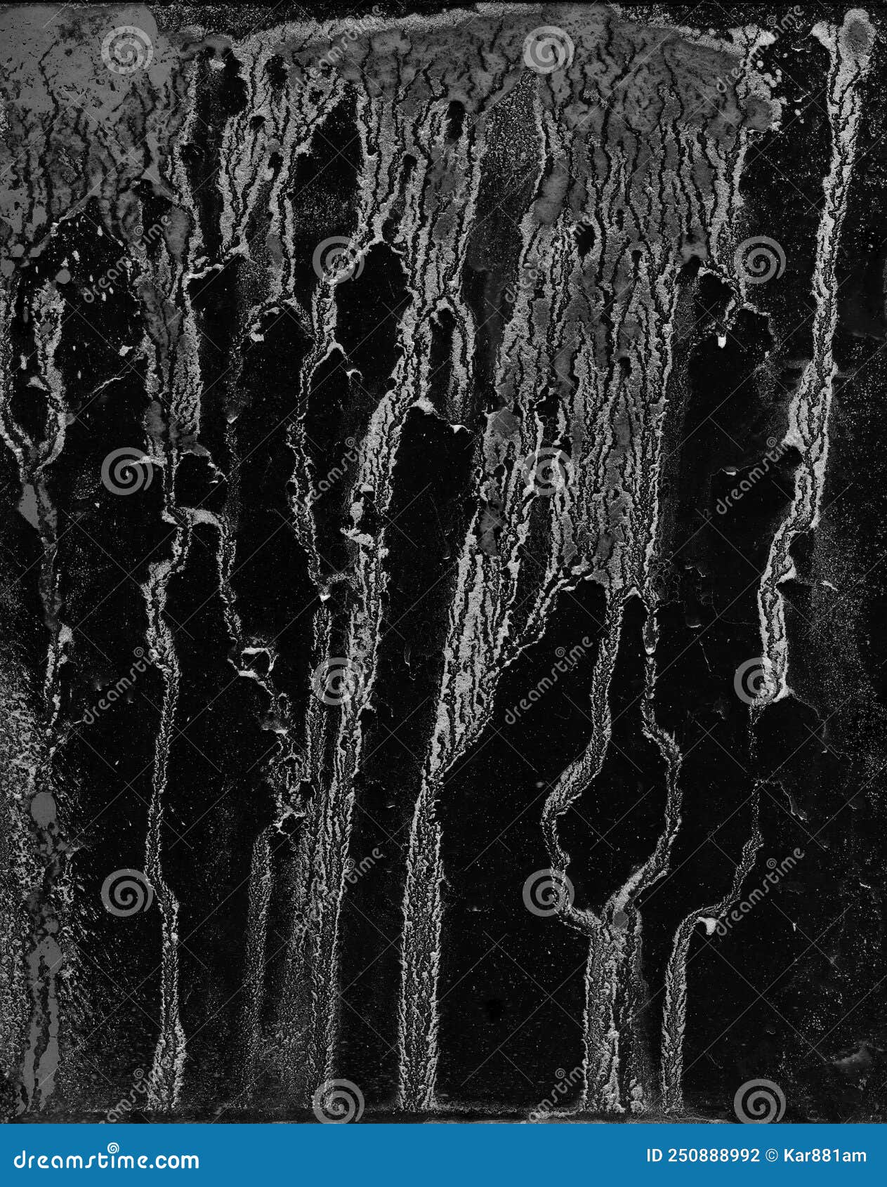 Bump Map Dirt Masks , Mapping Texture Stock Image | CartoonDealer.com ...