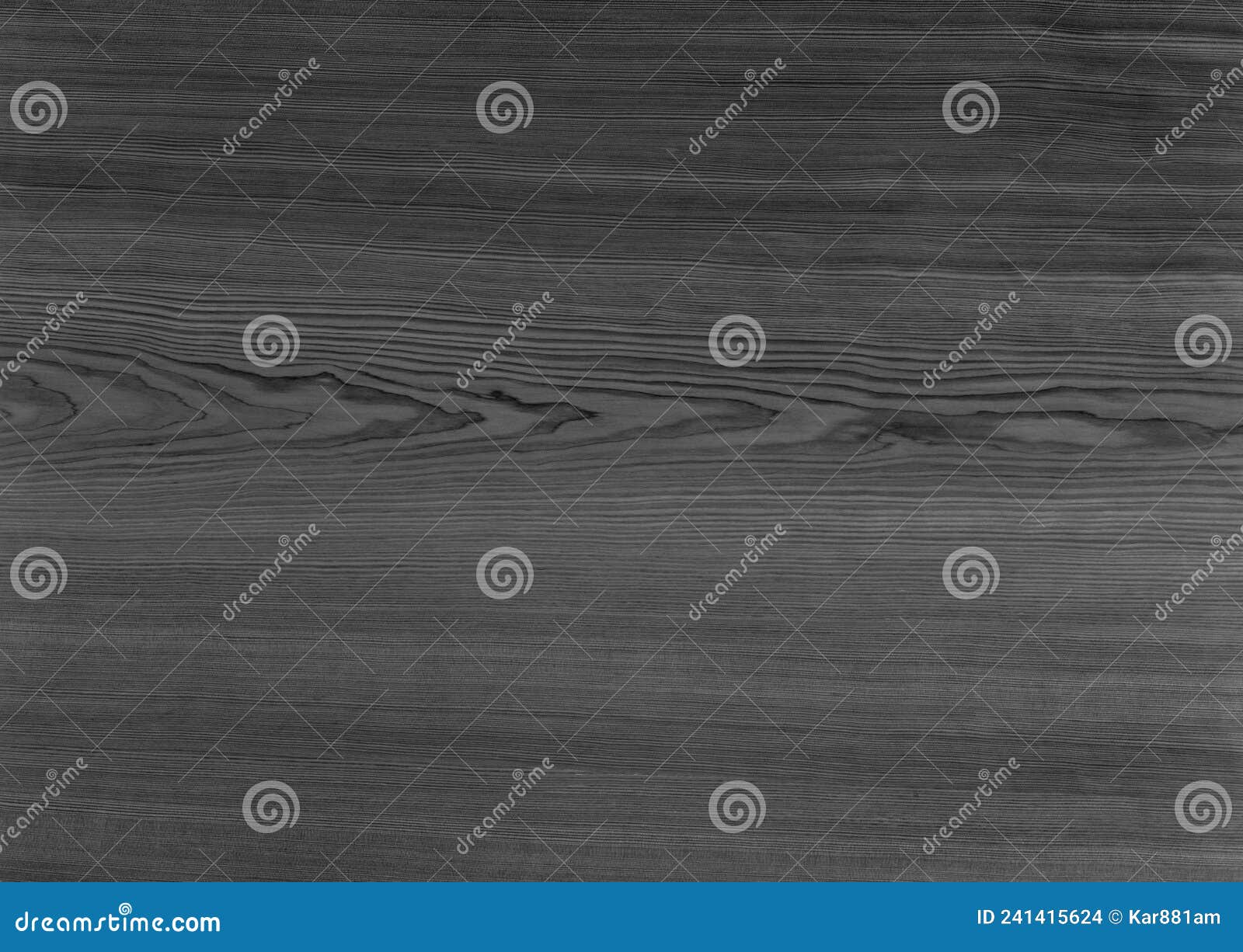 Bump Map Texture Wood, Specular Texture, High-resolution Background ...