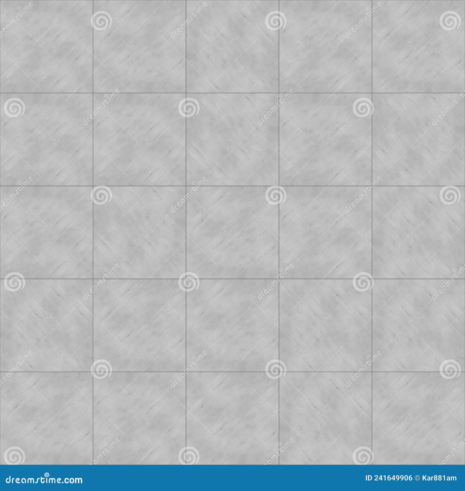 Bump Map Tiles, High Quality, Texture Bump Stock Illustration ...