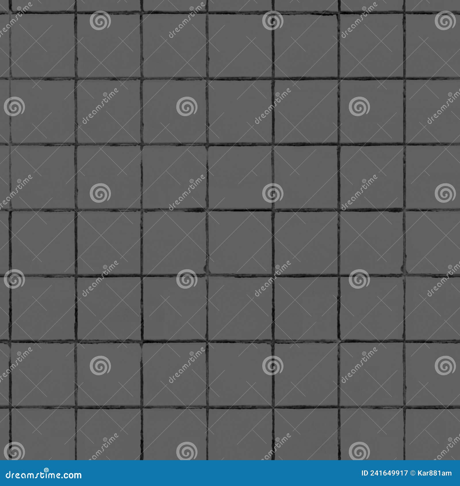 Glossiness Map Tiles Marble Texture, Tiles Marble Gloss Mapping Stock ...