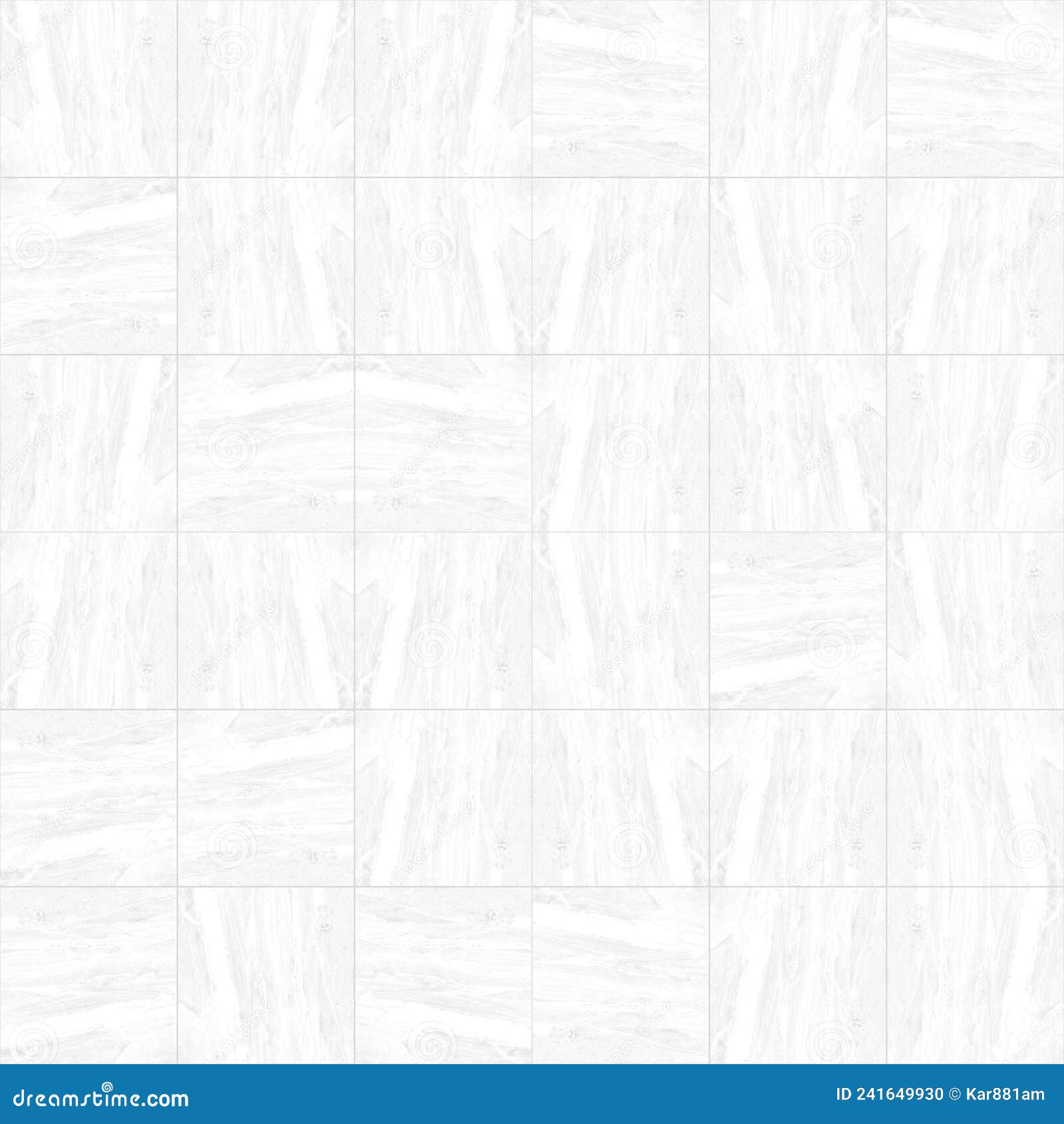 Glossiness Map Tiles Marble Texture, Tiles Marble Gloss Mapping Royalty ...