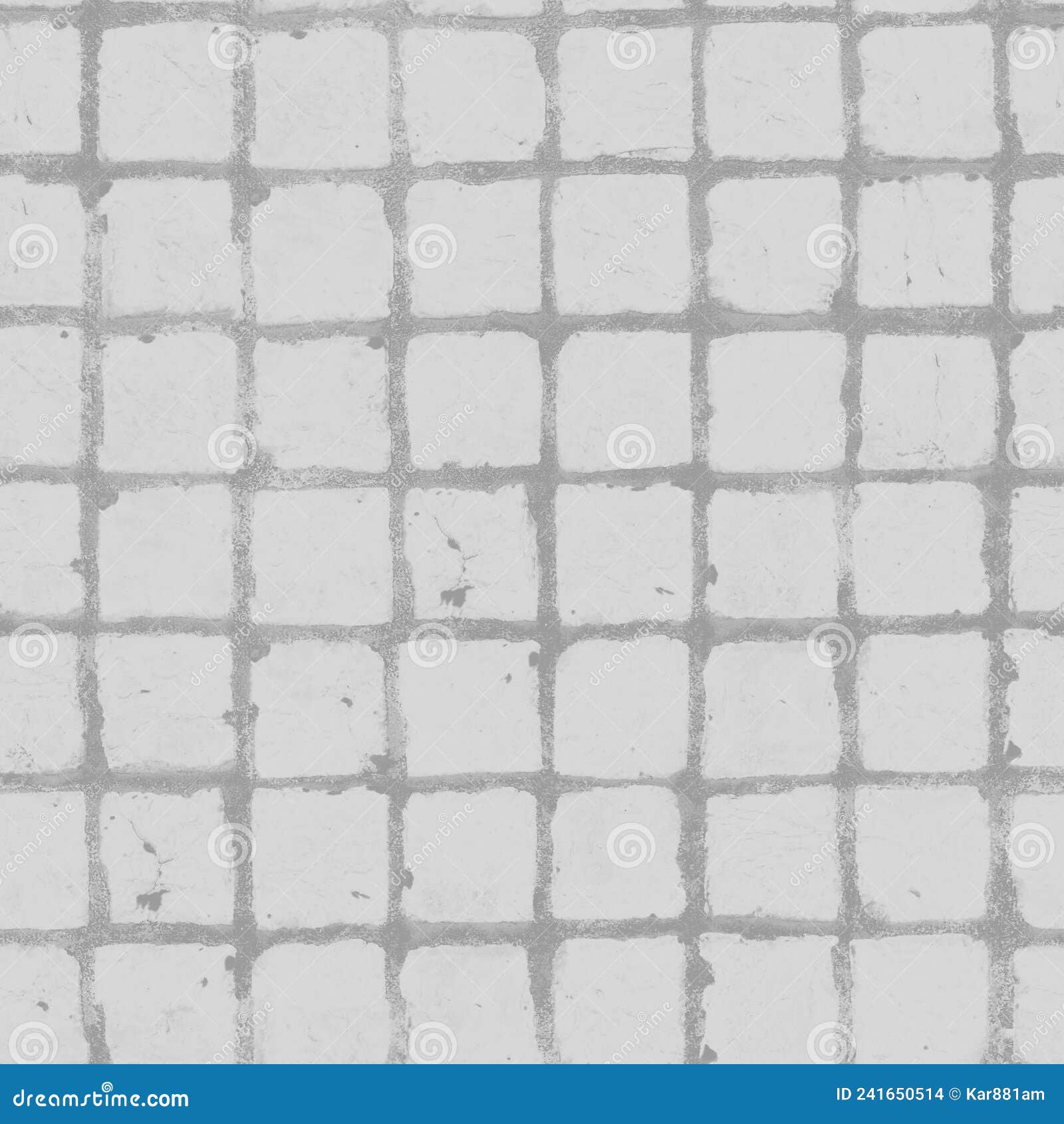 Bump Map Tiles, High Quality, Texture Bump Stock Illustration ...