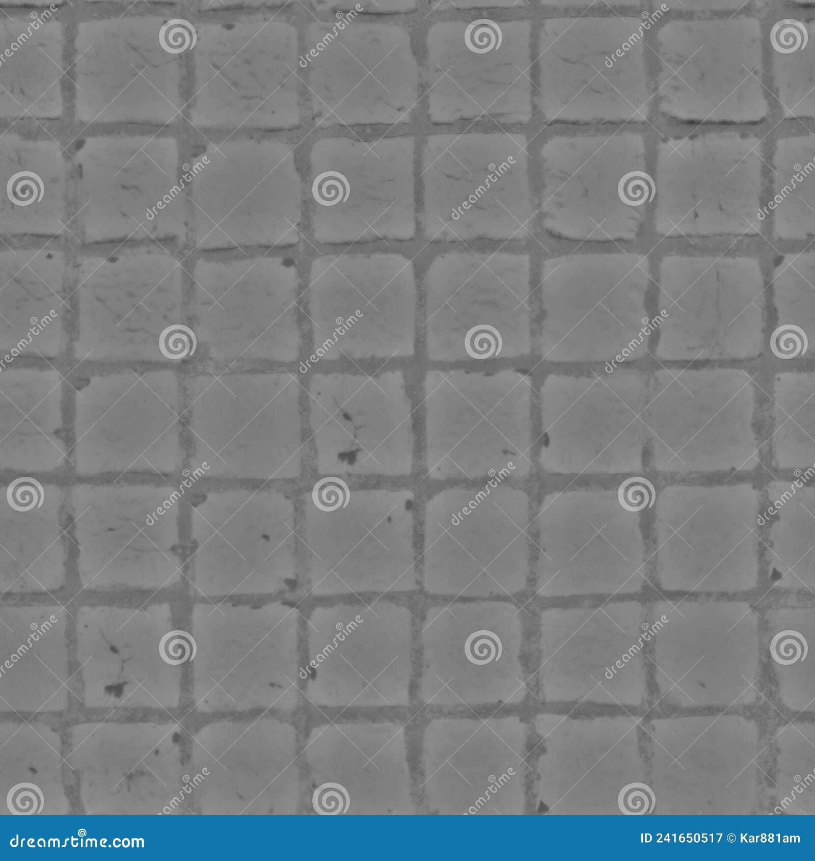 Bump Map Tiles, High Quality, Texture Bump Stock Illustration ...