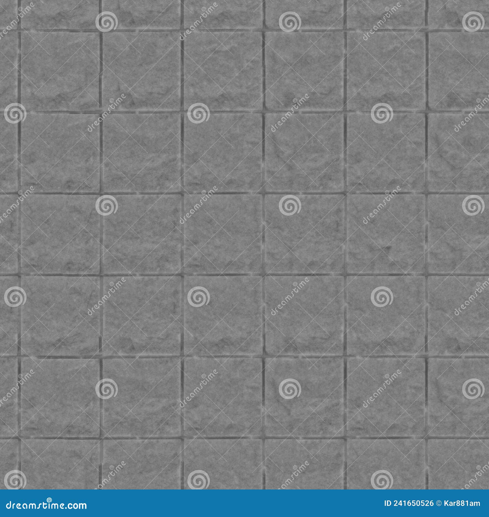 Bump Map Tiles, High Quality, Texture Bump Stock Illustration ...