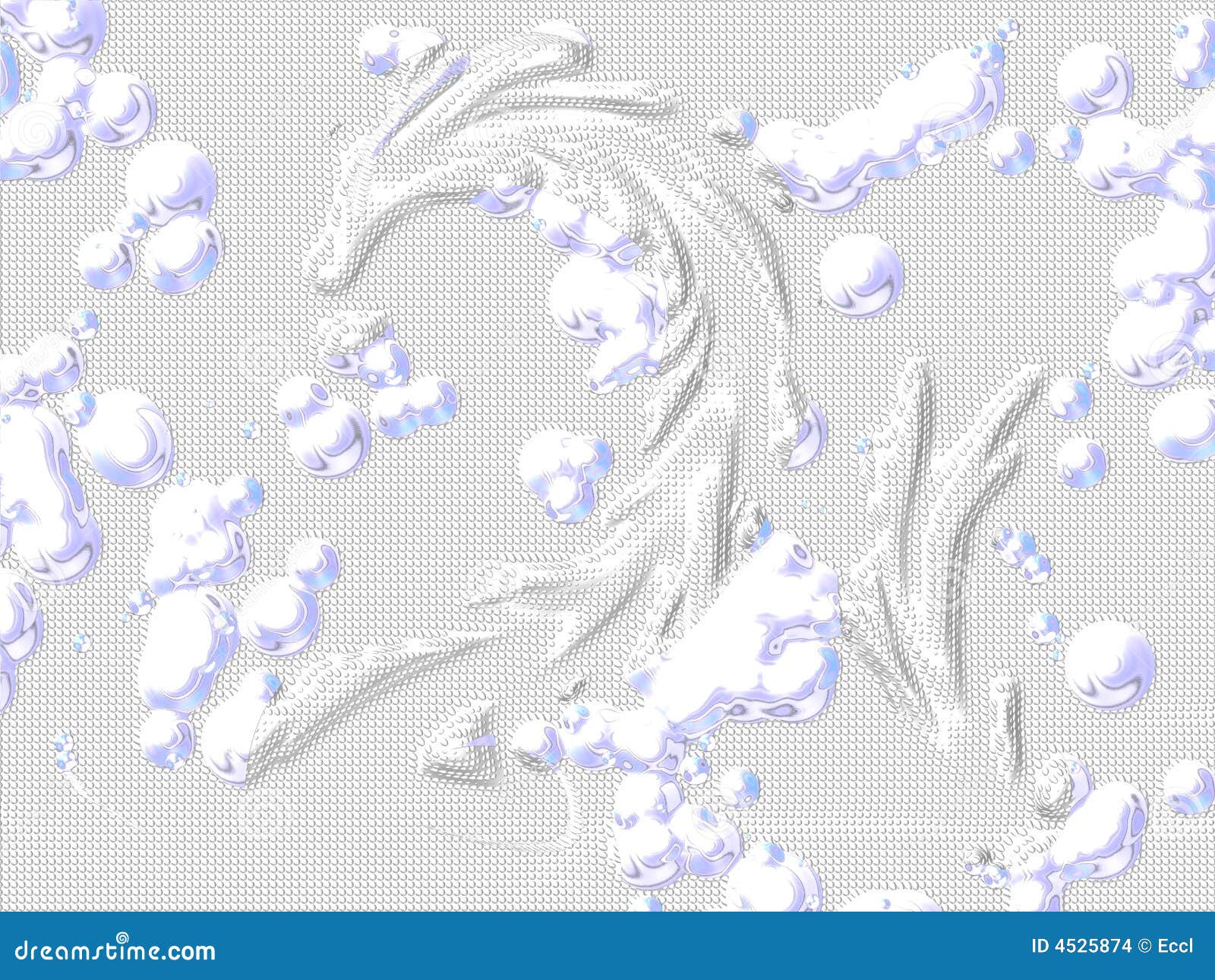 Bump Pattern stock illustration. Illustration of pattern - 4525874