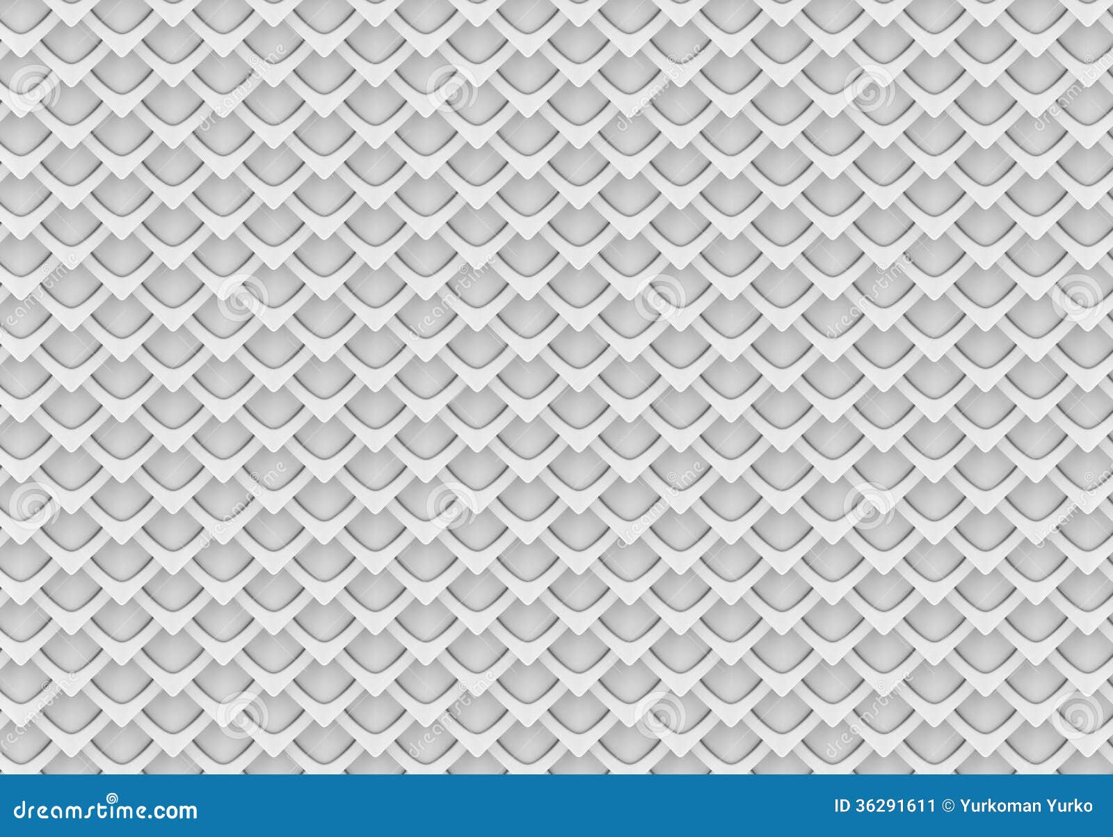 Bump Scales stock illustration. Illustration of chain - 36291611