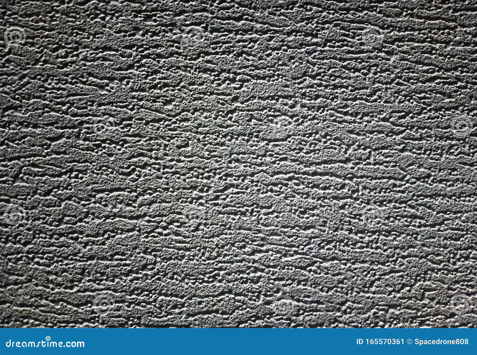 Bump Shaped Dramatic Texture Background Stock Image - Image of anomaly ...