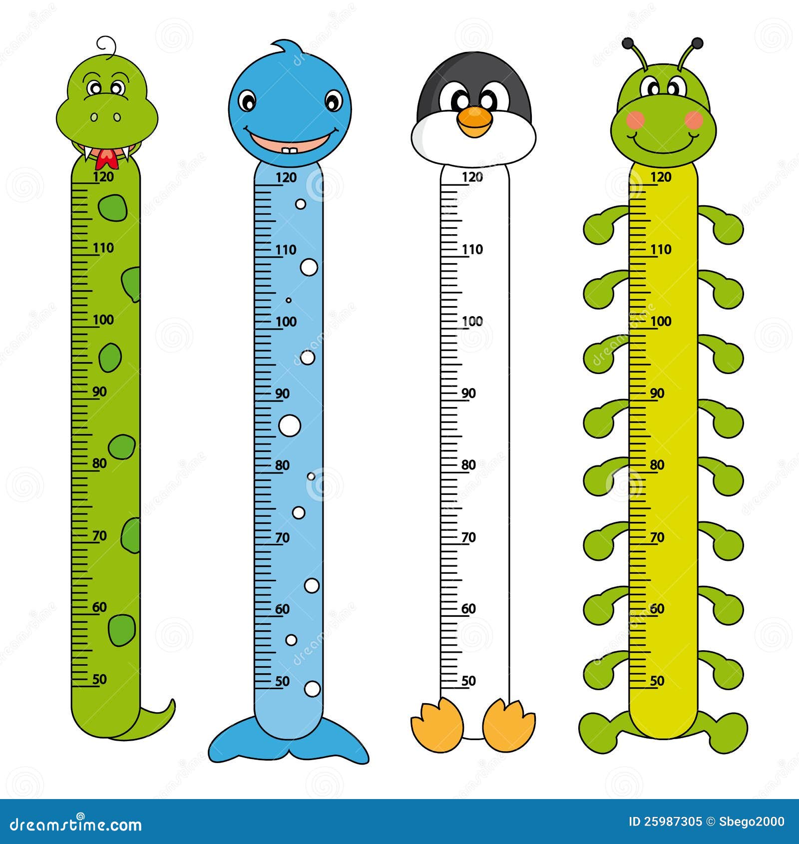 Meter Wall Stickers Stock Illustrations – 178 Meter Wall Stickers Stock ...