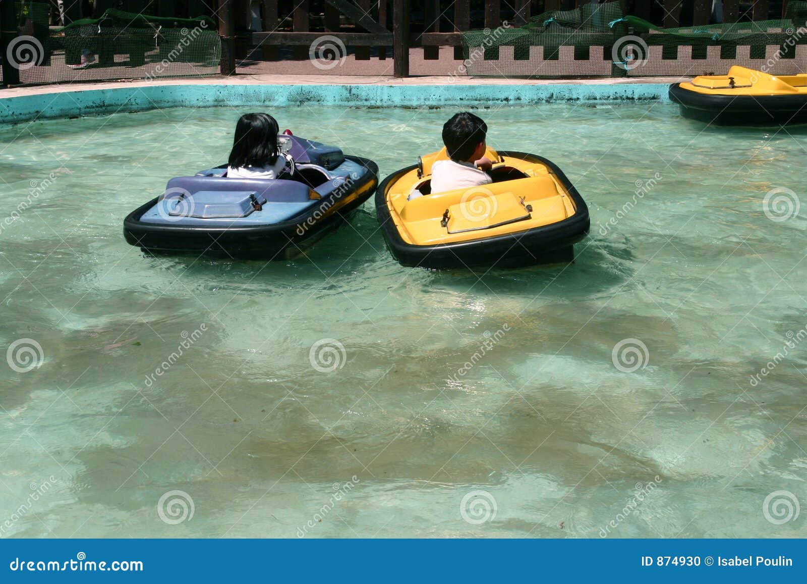 Bumping Kids Photos - Free & Royalty-Free Stock Photos from Dreamstime