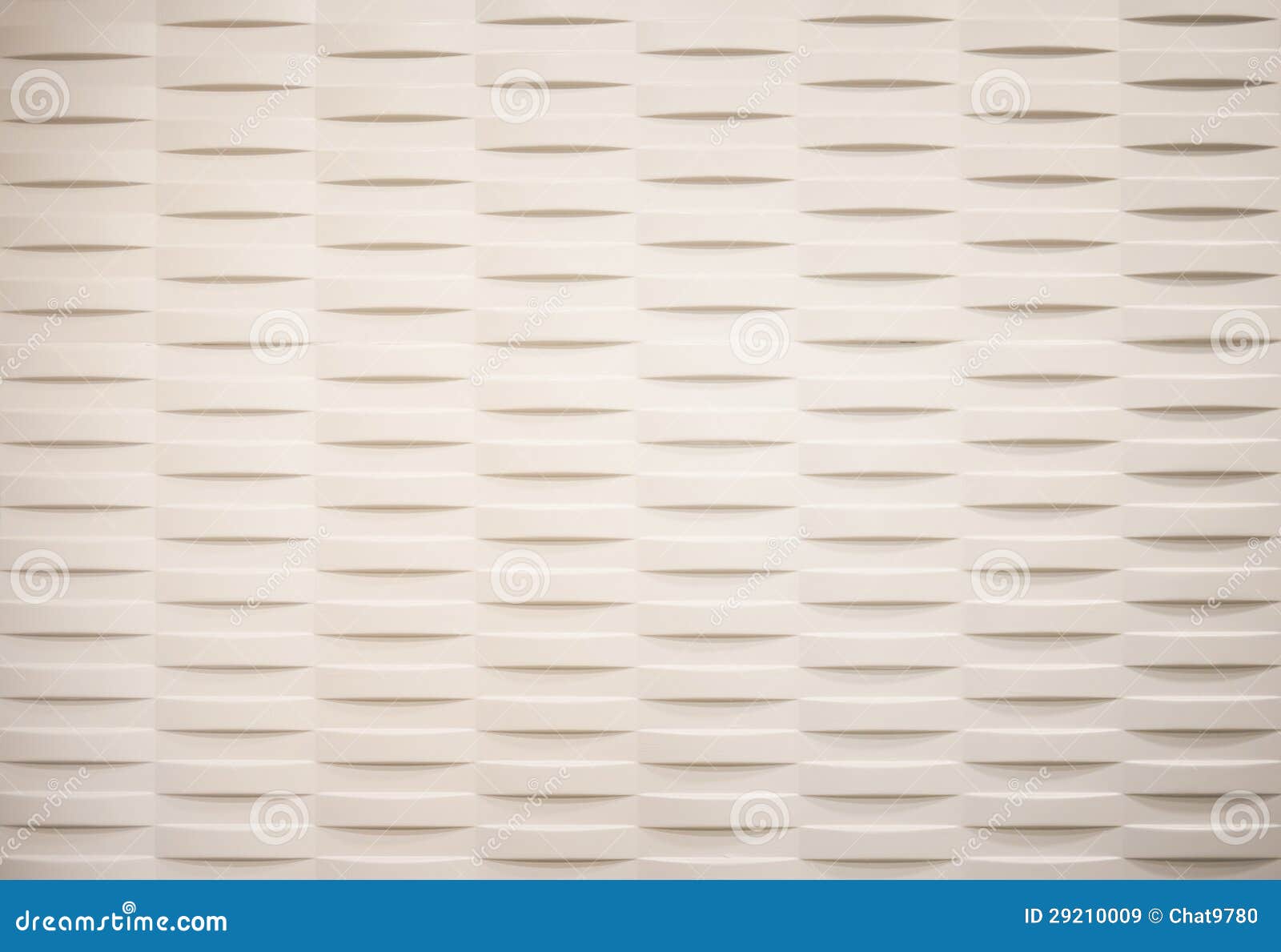 Bumping wall stock image. Image of white, plain, wall - 29210009
