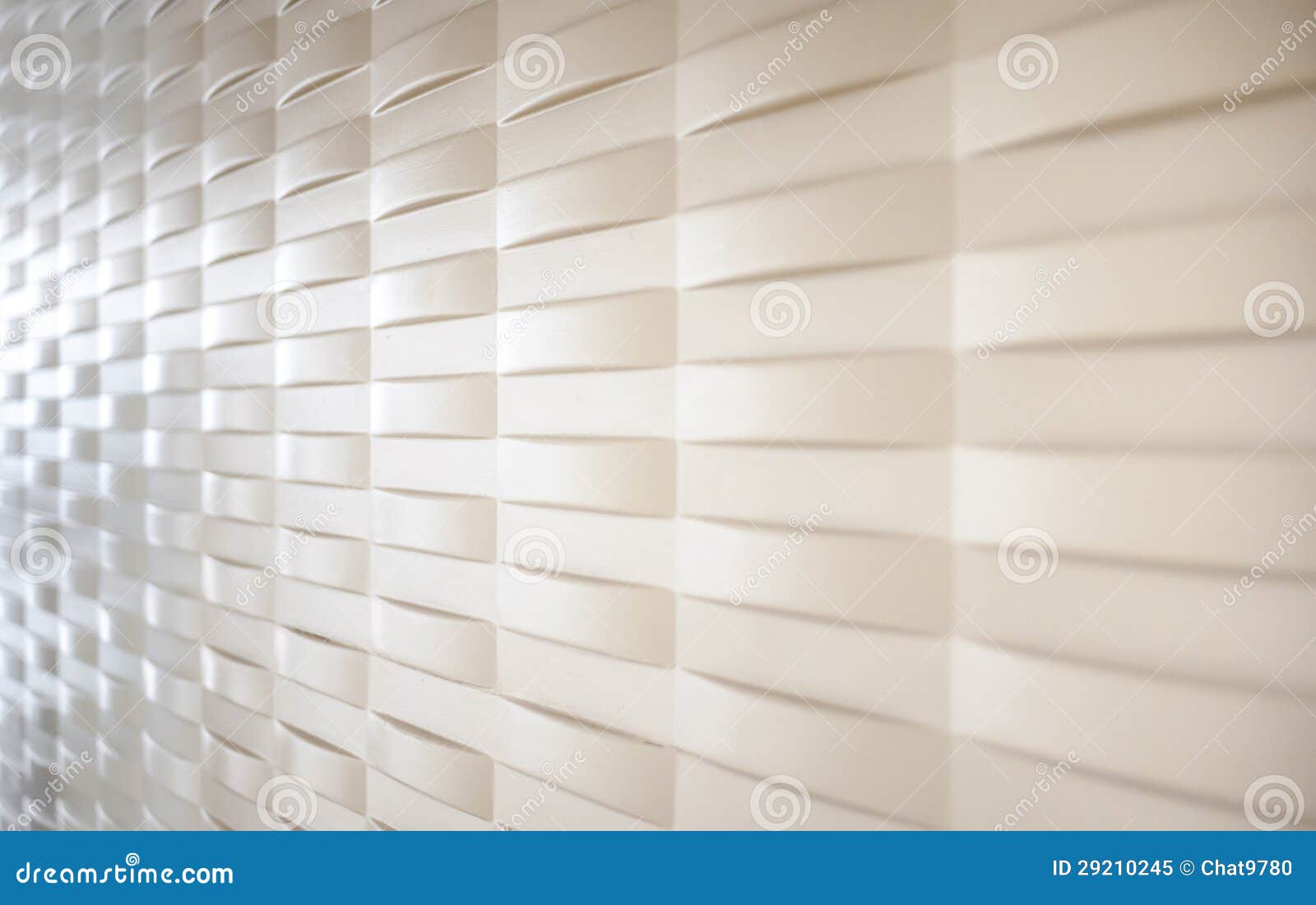 Bumping Wall Stock Photos - Free & Royalty-Free Stock Photos from ...