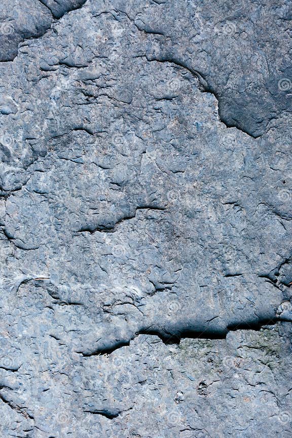 Bumpy blue rock texture stock image. Image of floor - 160094083