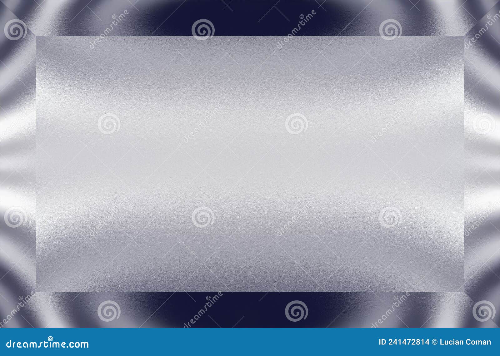 Bumpy colorful pattern stock illustration. Illustration of bumpy ...