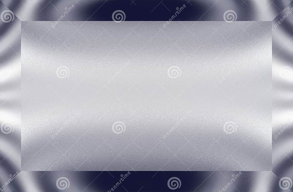 Bumpy colorful pattern stock illustration. Illustration of gloss ...