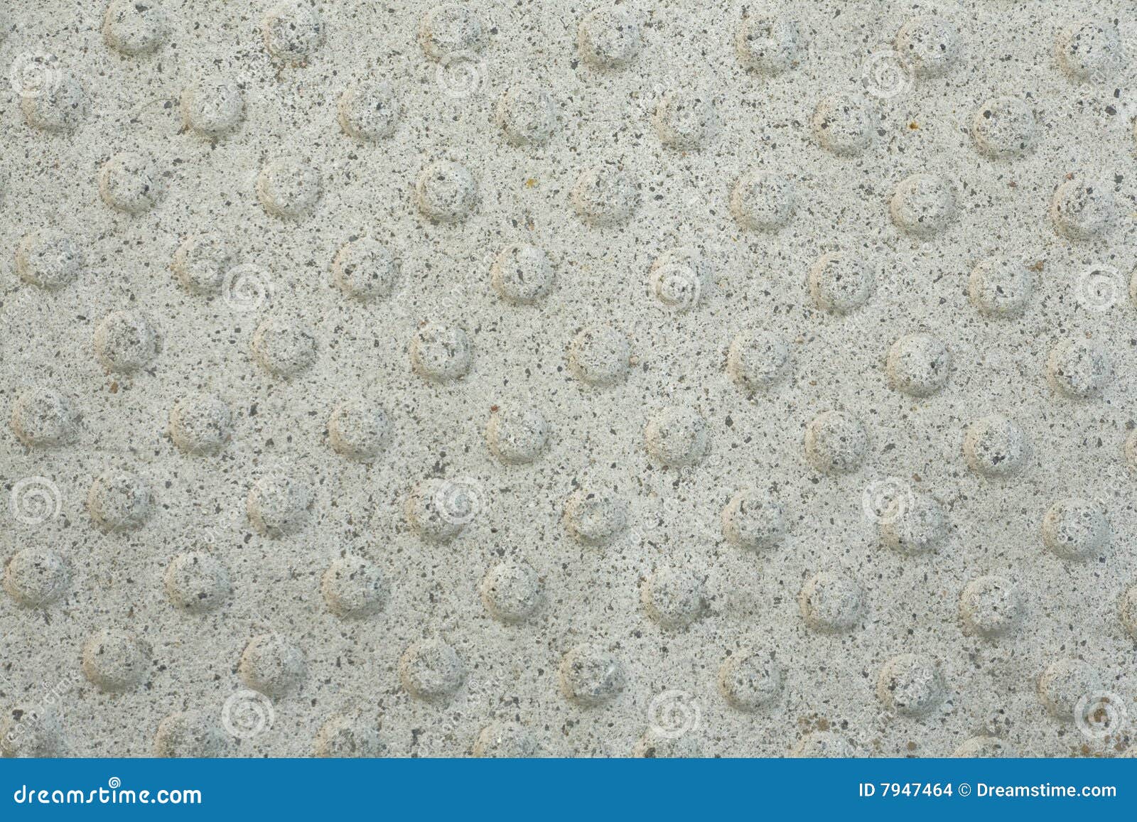 Bumpy Concrete for Background/Texture Stock Photo - Image of texture ...
