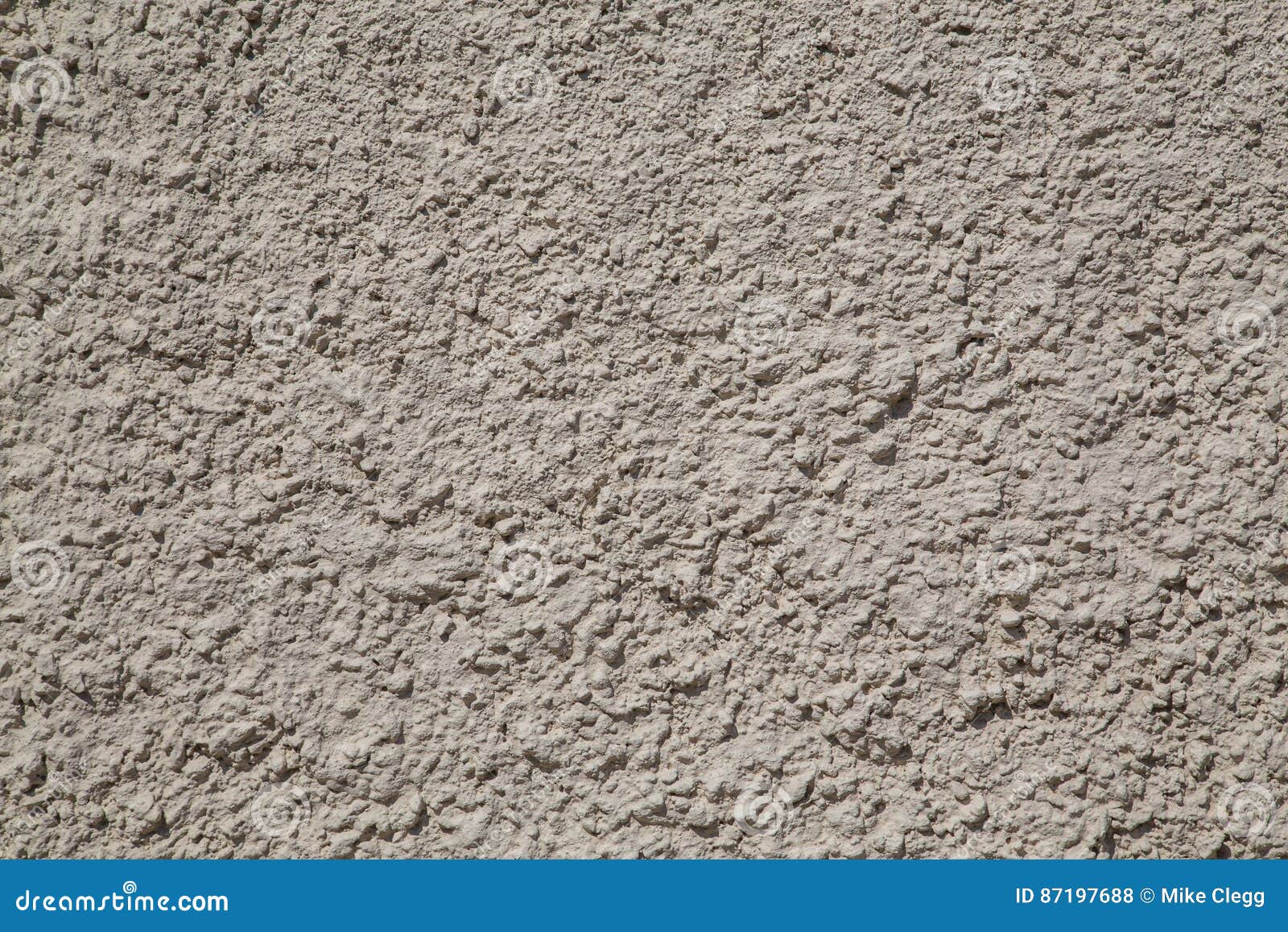 Bumpy concrete texture stock photo. Image of background - 87197688