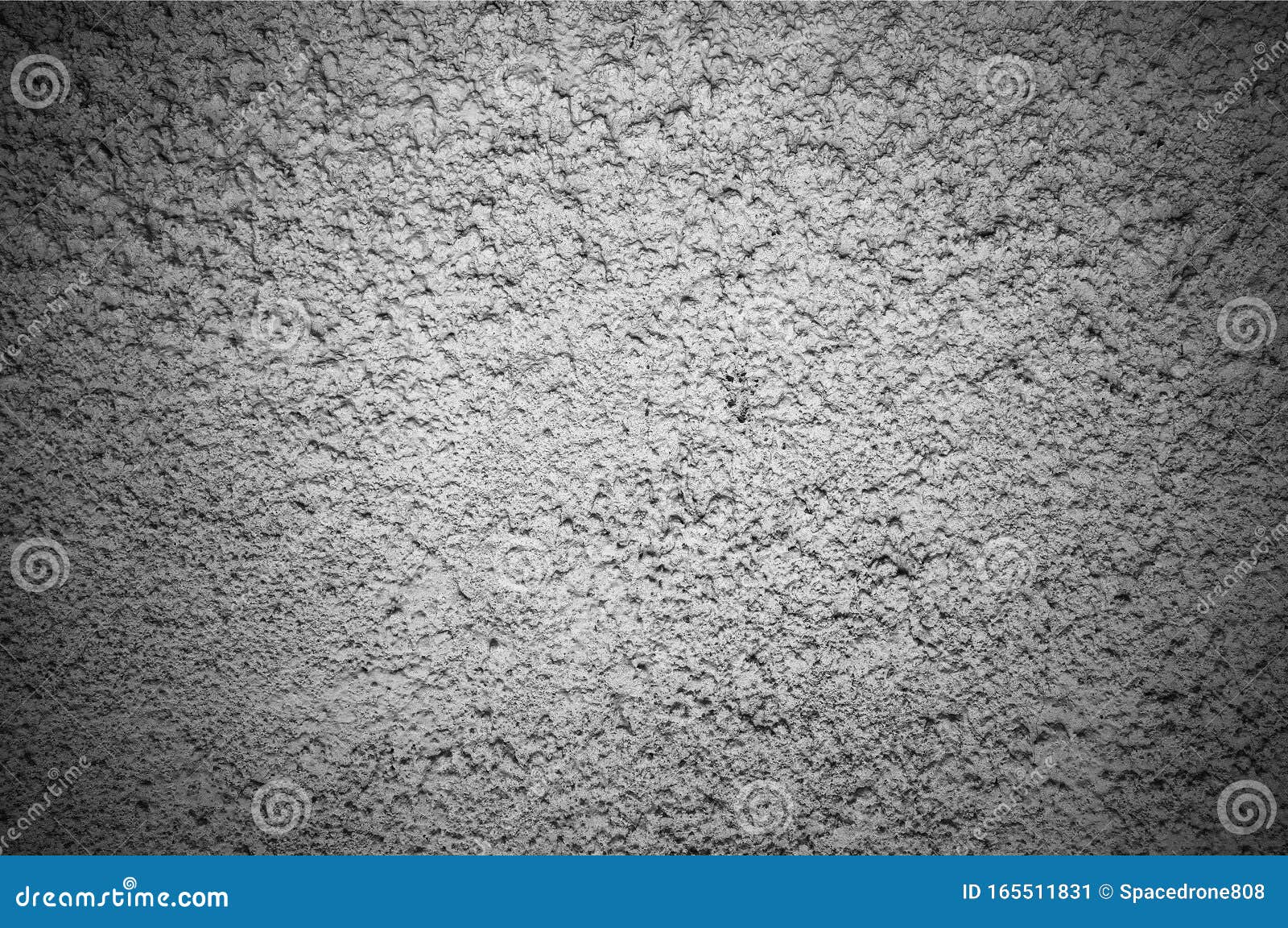 Bumpy Concrete Texture Stock Photo | CartoonDealer.com #87197688