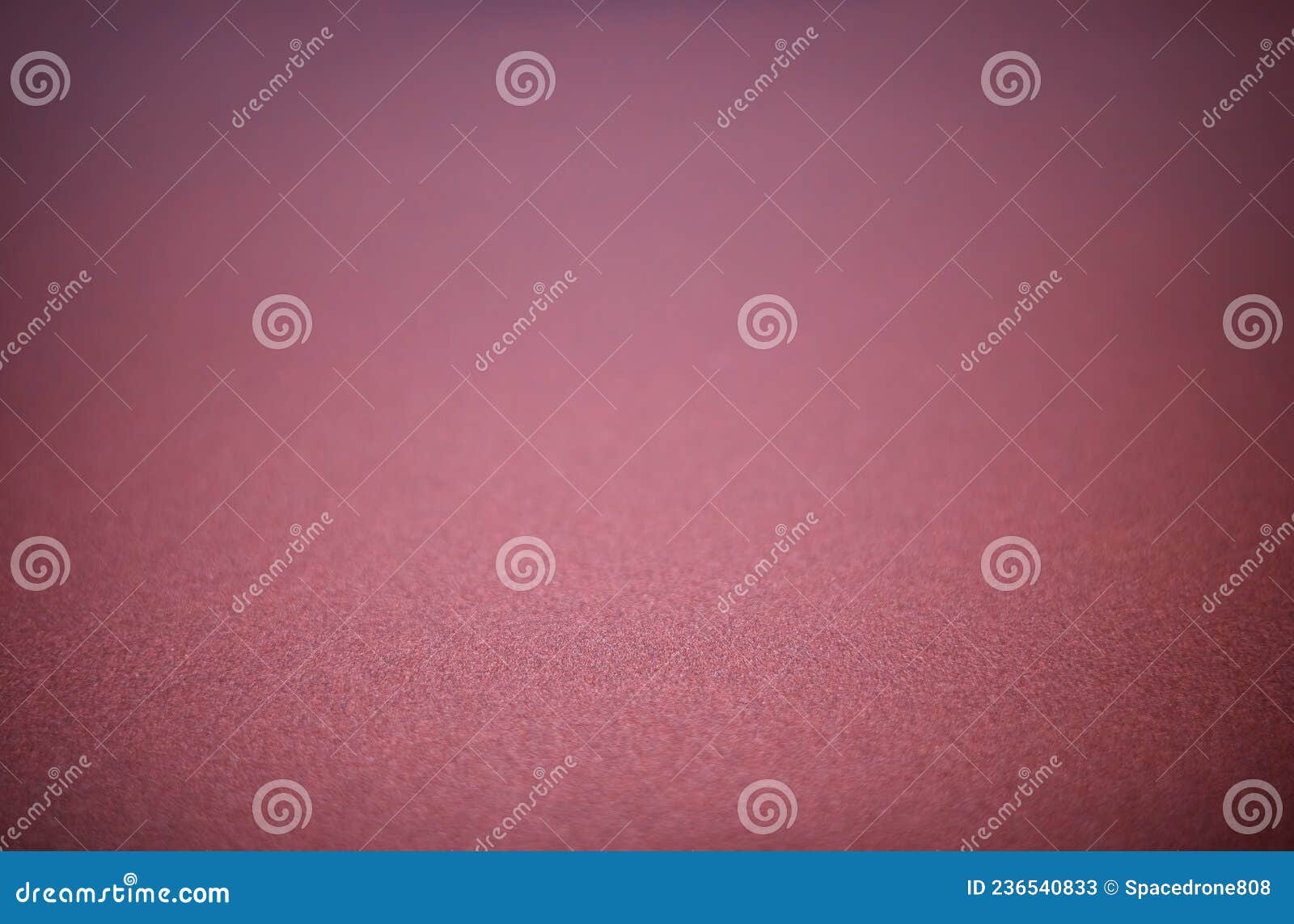 Bumpy and Dense Bokeh Texture Background Stock Image - Image of simple ...