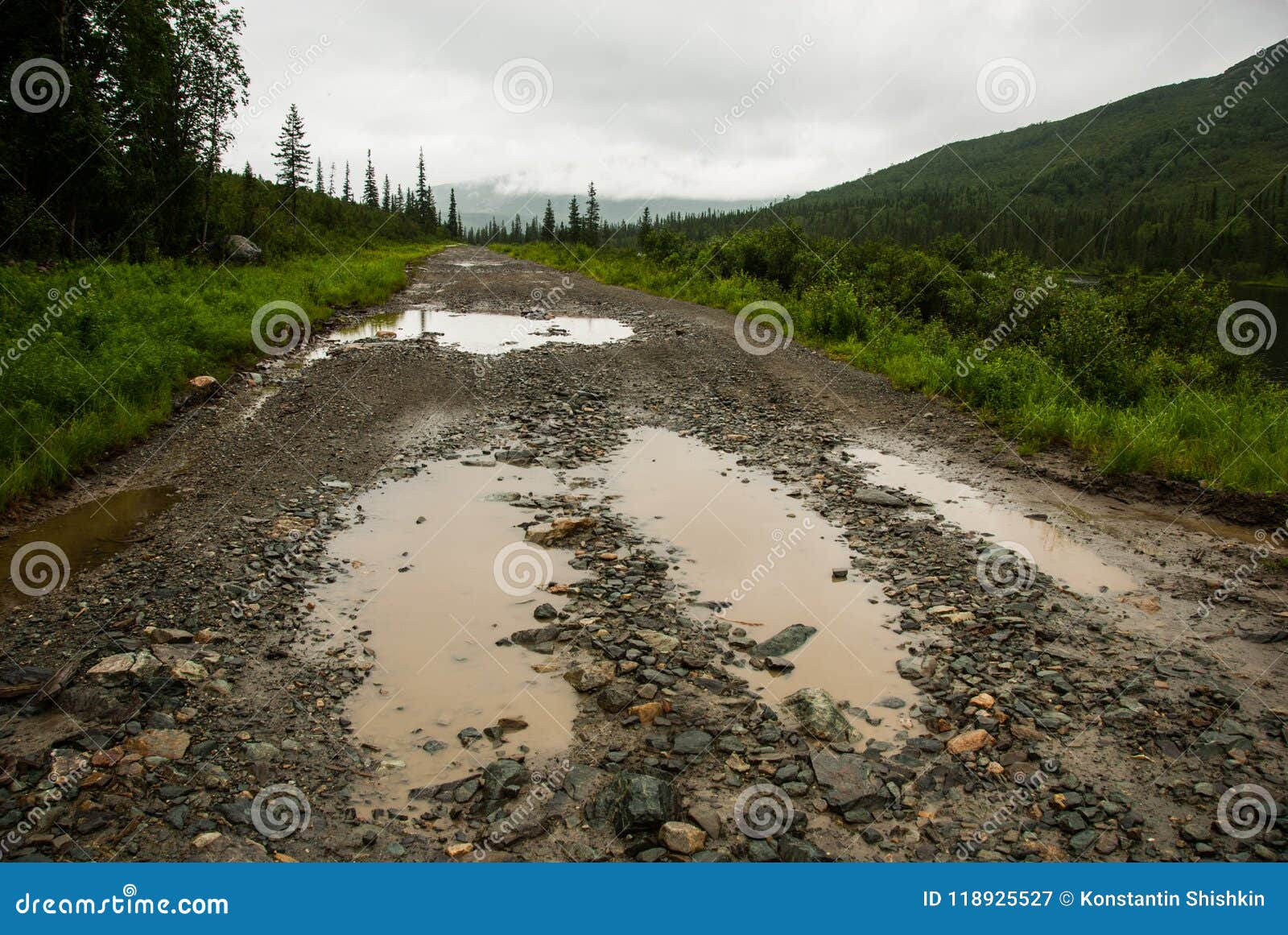 Bumpy road images - pikolalliance