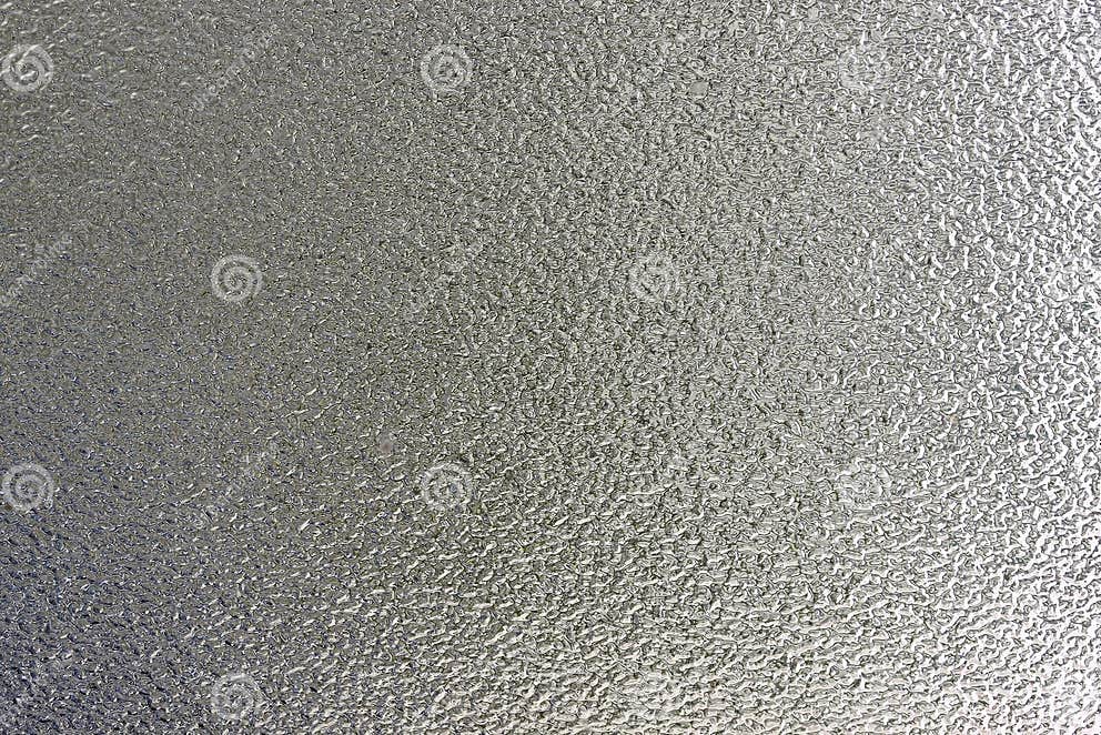 Bumpy glass stock image. Image of photograph, objects - 13898625