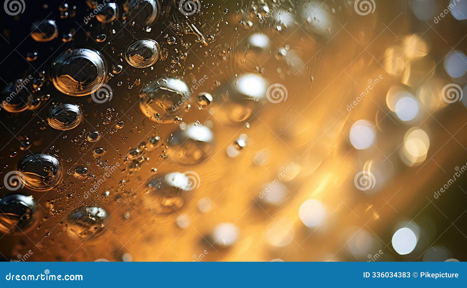 Bumpy glass texture stock illustration. Illustration of transparency ...